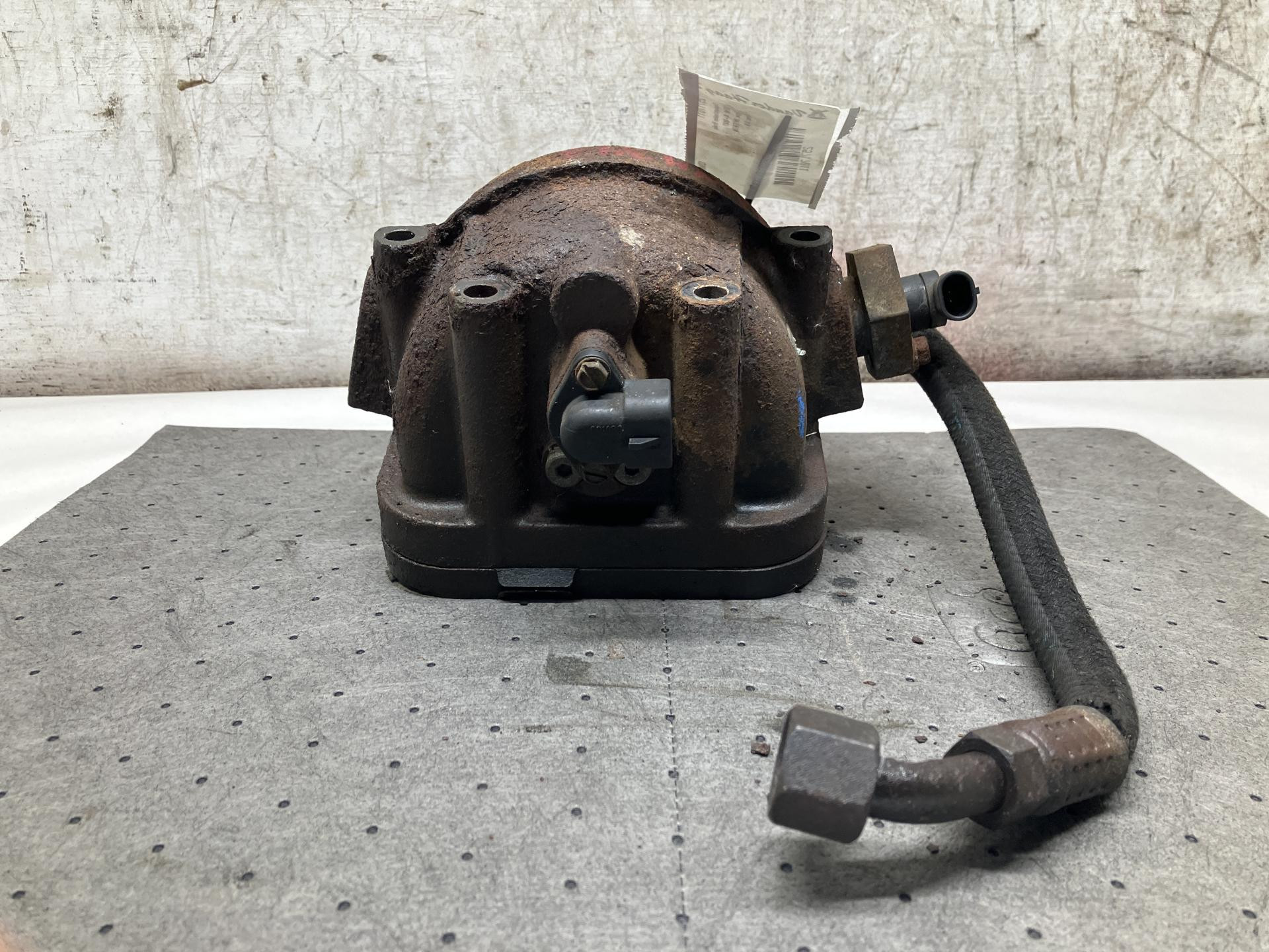 A-8627 | Eaton FO5406B-DM3 Transmission Brake for Sale