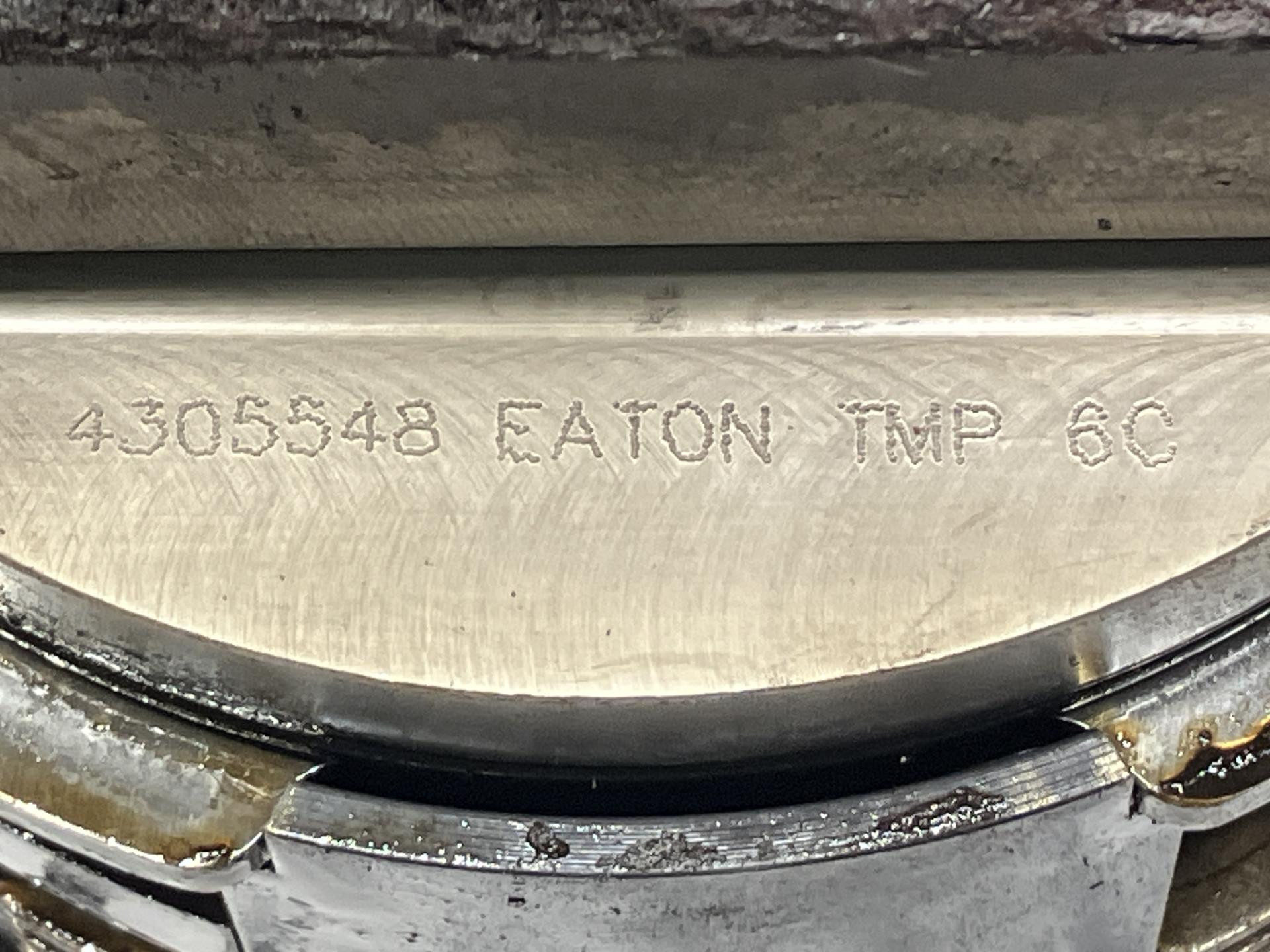 Fuller RTO16910B-DM3 Brake for Sale
