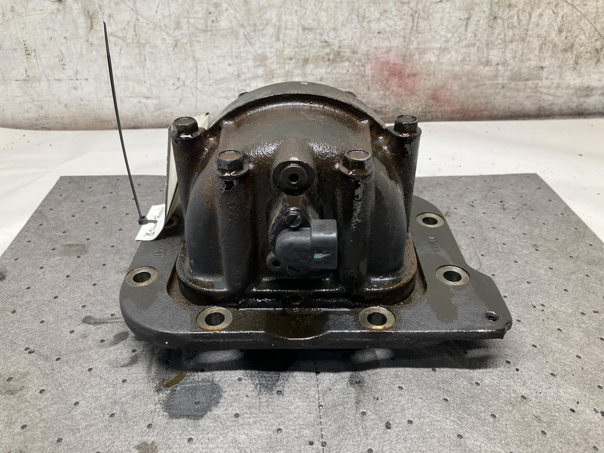 A7571 | Fuller RTOM16910B-DM3 Transmission Brake for Sale