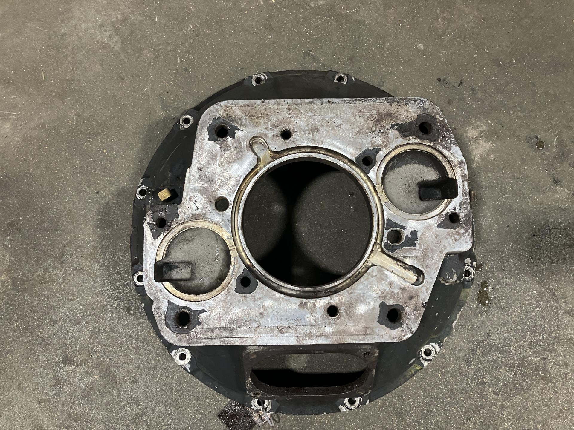 K-3671 | Fuller RTLO18918B Clutch Housing for Sale