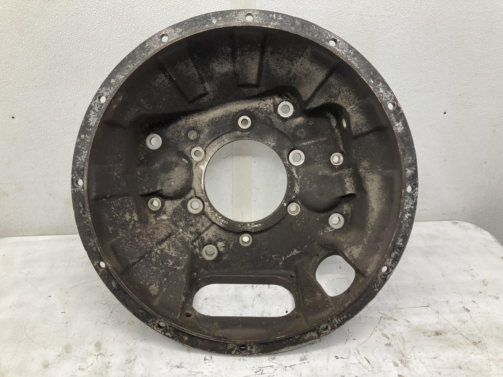 4304328 | Fuller RTLO18913A Clutch Housing for Sale