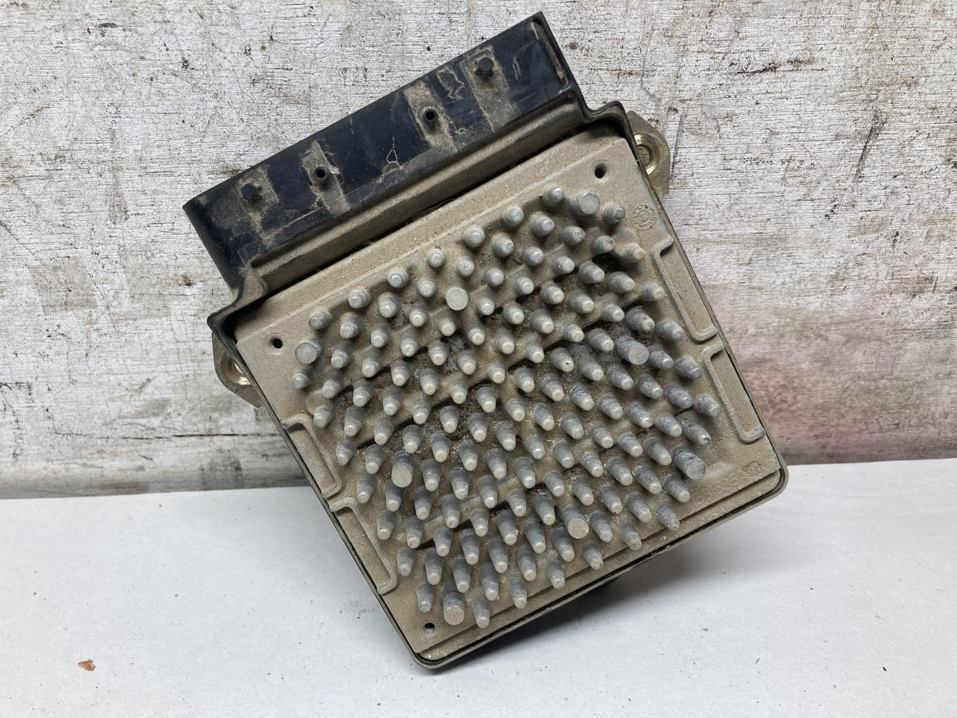 29545535 | Allison 1000 EVS TCM | Transmission Control Module for Sale