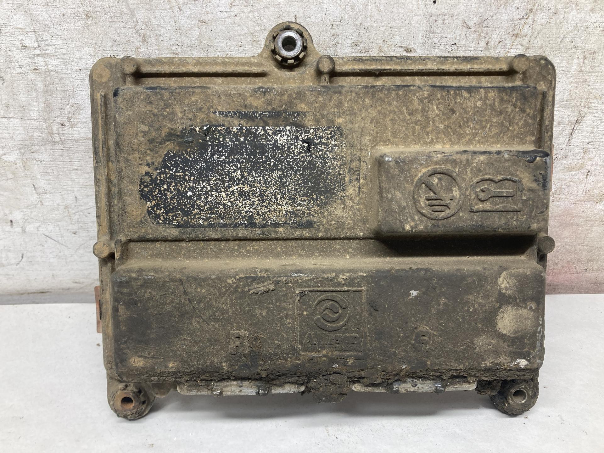 29542725 | Allison 2100 HS TCM | Transmission Control Module for Sale