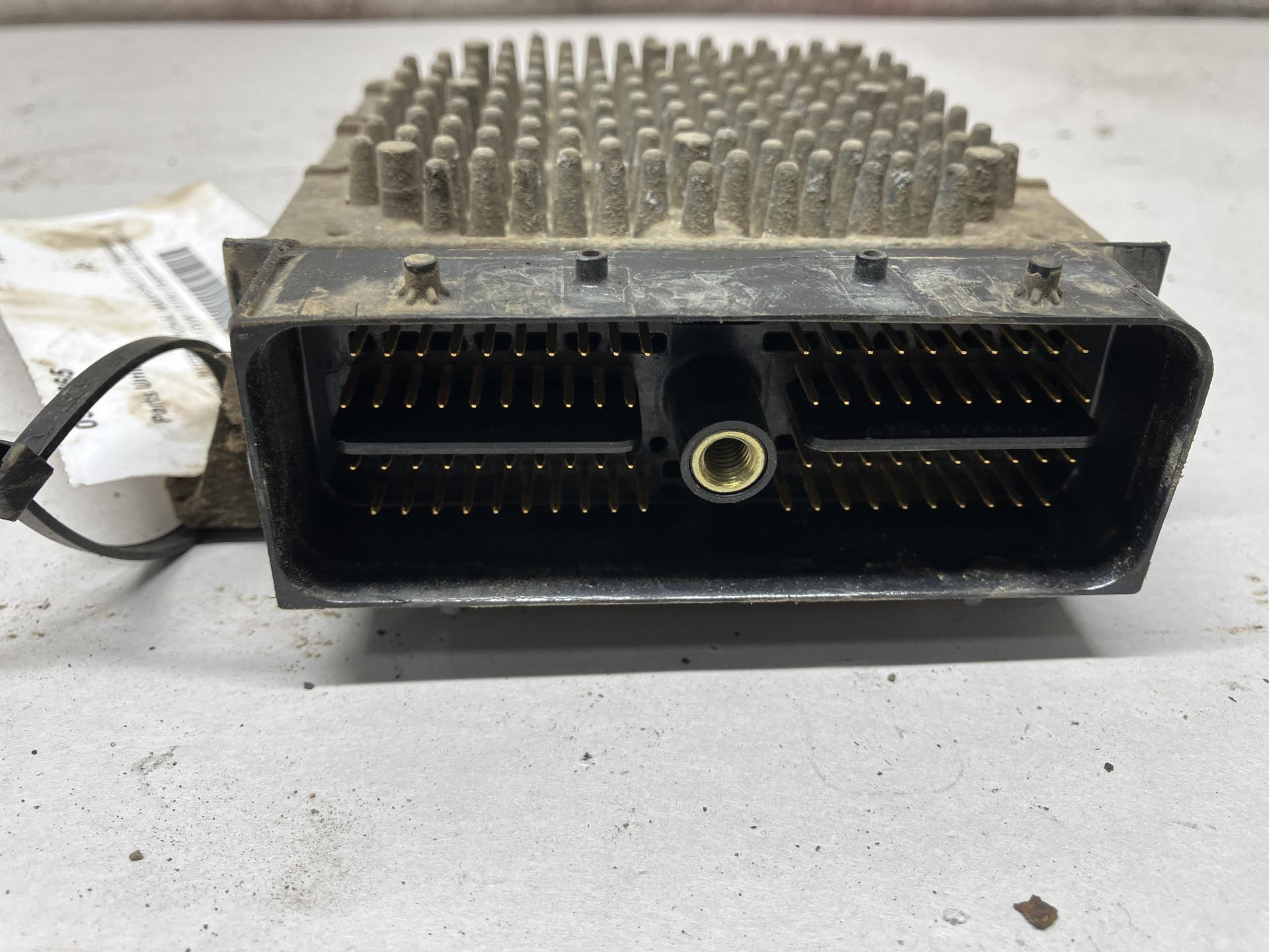 A41005CA | Allison 2200 HS TCM | Transmission Control Module for Sale