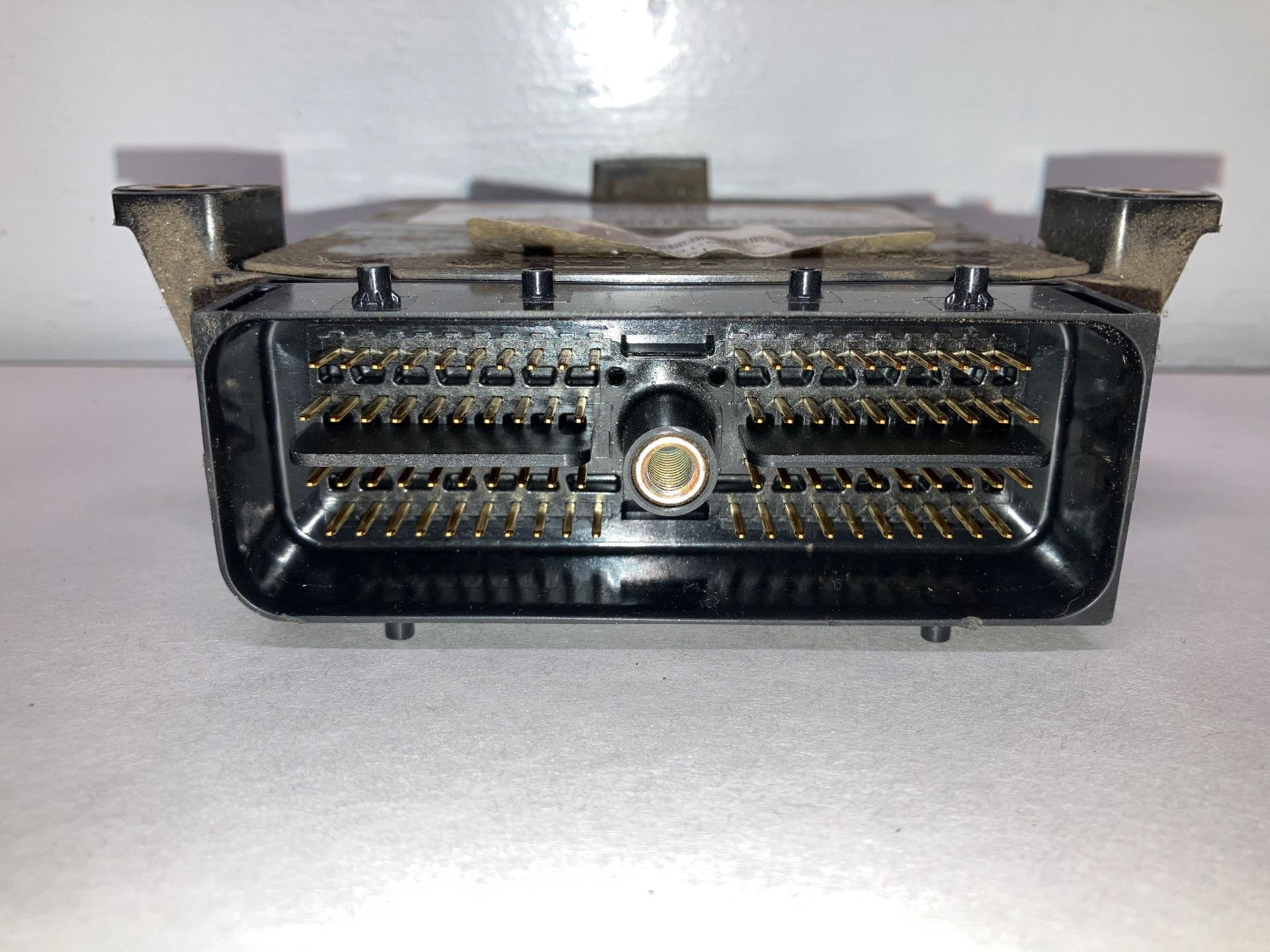 Allison 2500 RDS TCM | Transmission Control Module for Sale