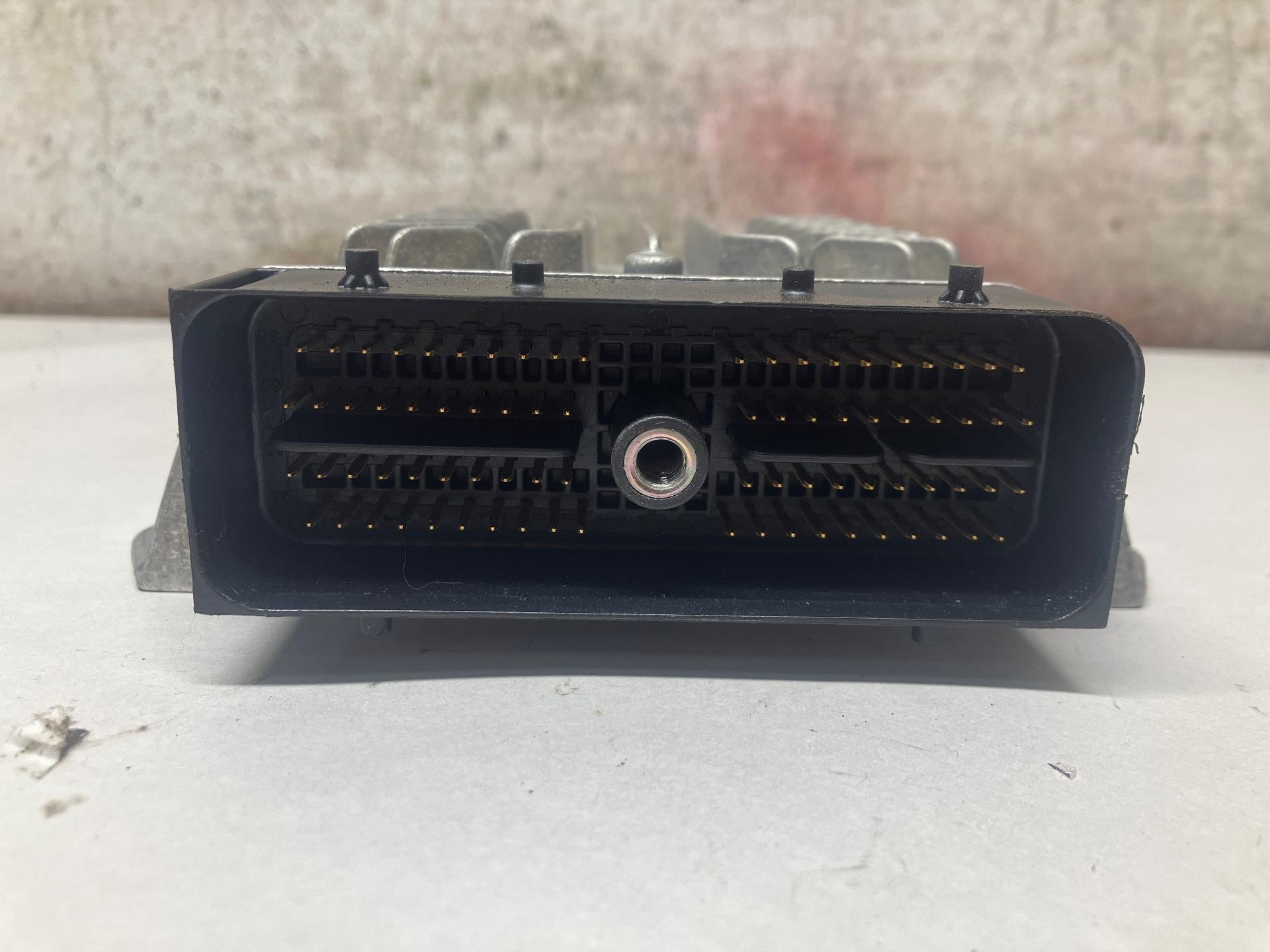 29556884 | Allison 2500 RDS TCM | Transmission Control Module for Sale