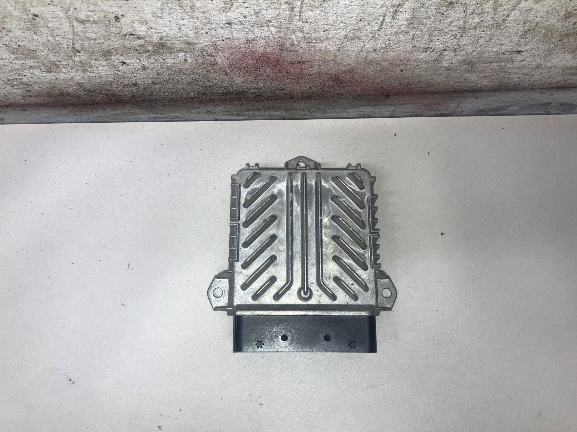 29556884 | Allison 2500 RDS TCM | Transmission Control Module for Sale