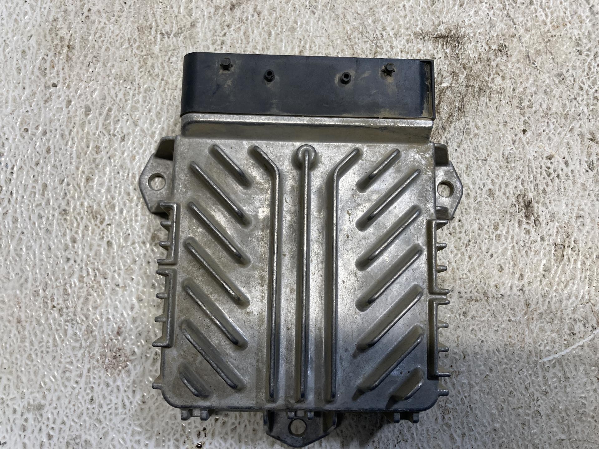 29551869 | Allison 3500 RDS TCM | Transmission Control Module for Sale