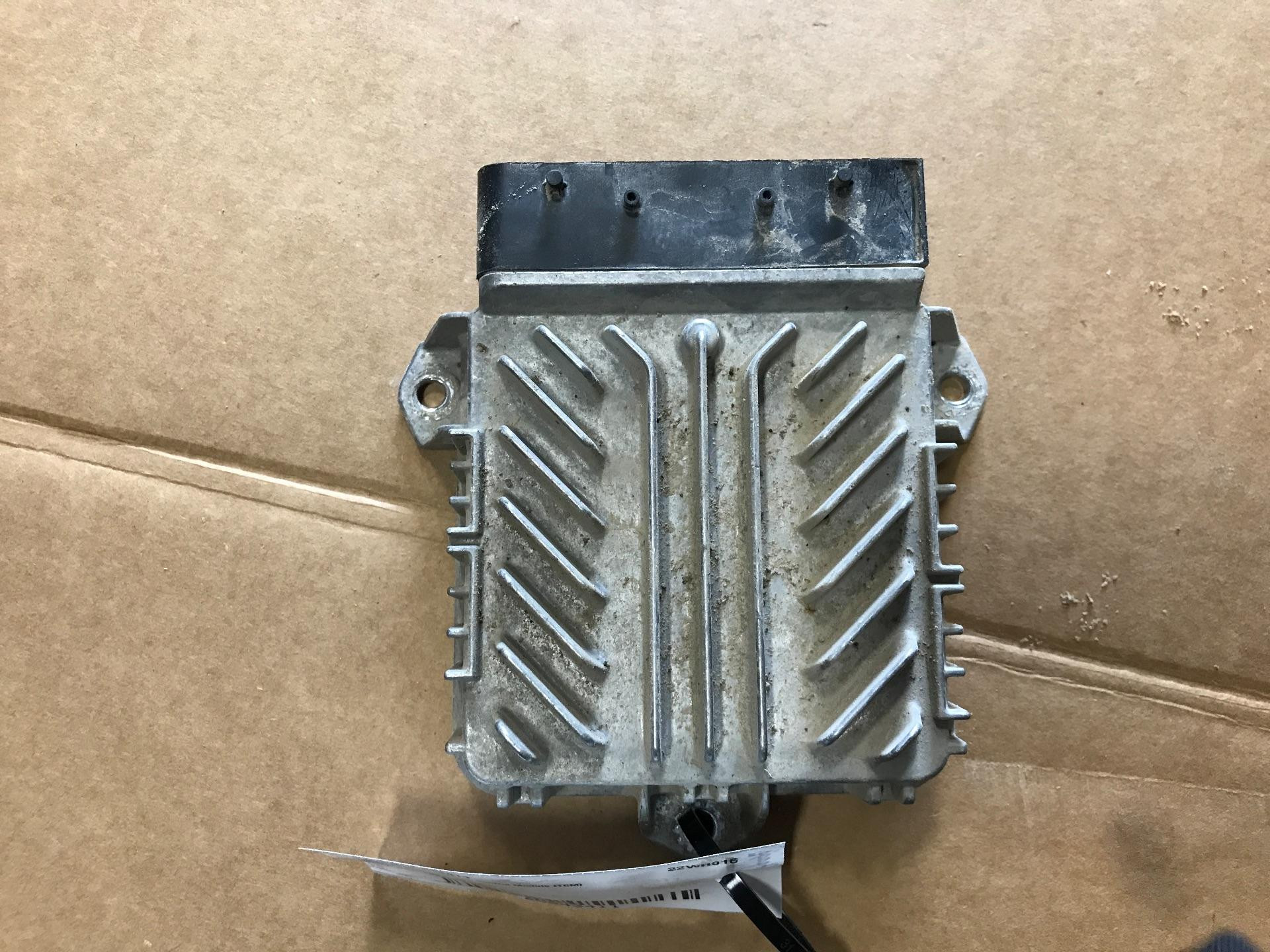 Allison 3500 RDS Control Module (TCM) for Sale