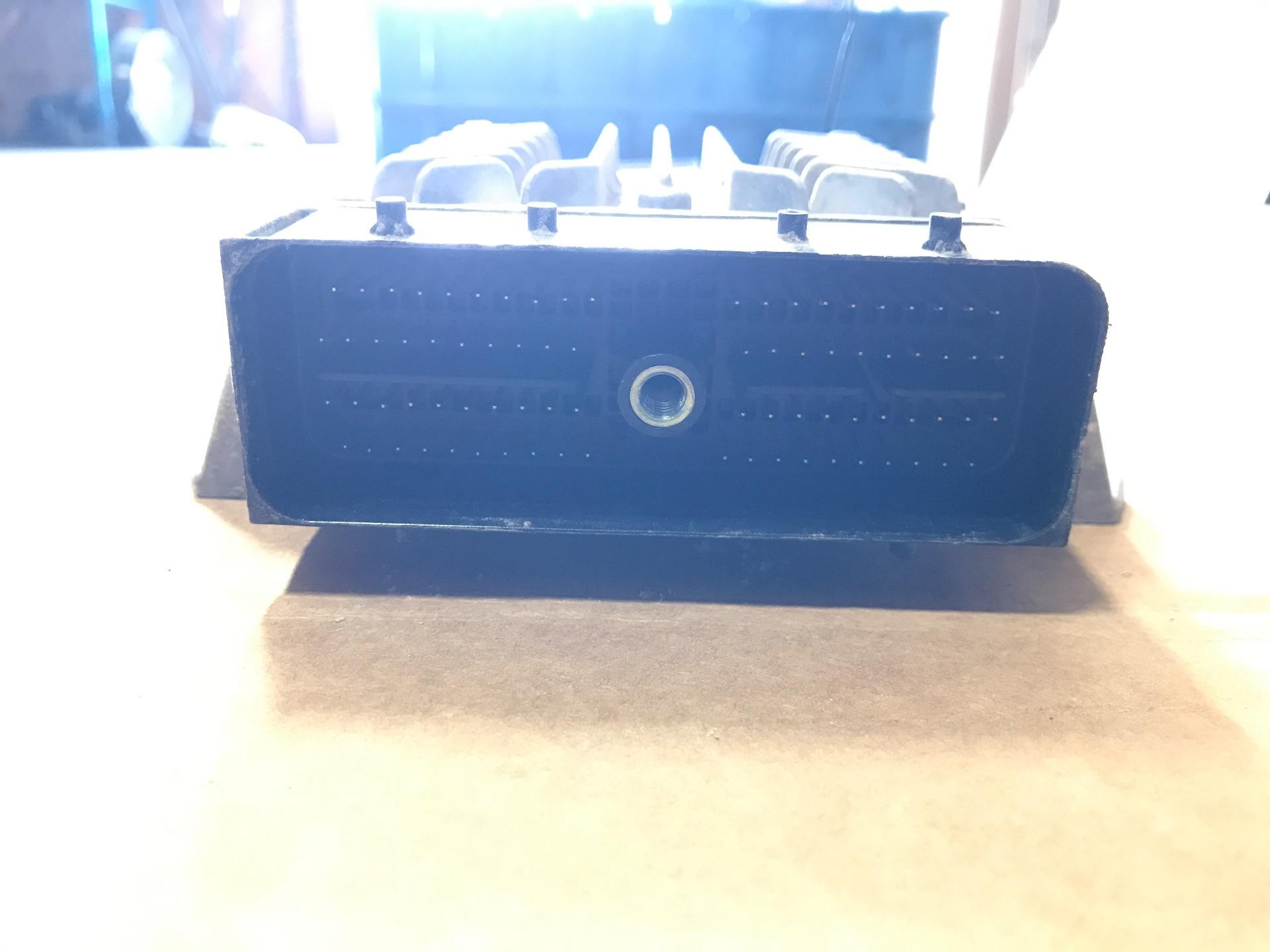 Allison 3500 RDS Control Module (TCM) for Sale
