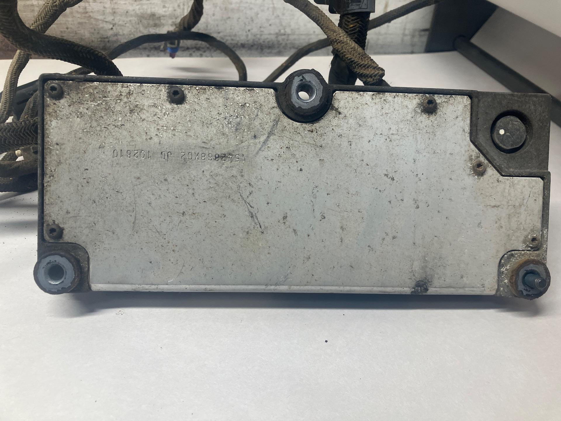 ETC2008A02 | Fuller FAO14810C-EA3 TCM | Transmission Control Module for Sal