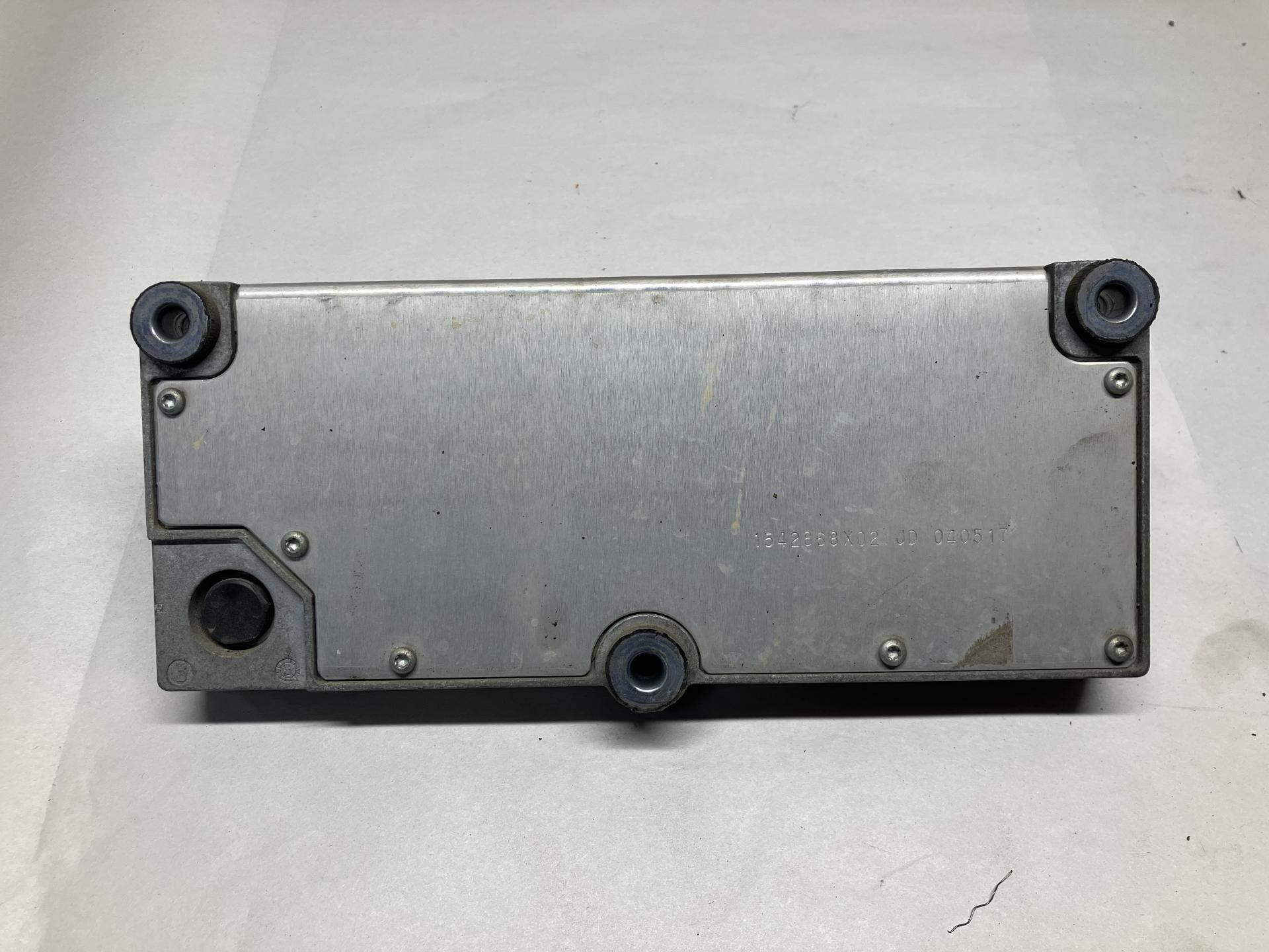 2C74850501 | Fuller FAOM-15810S-EN3 TCM | Transmission Control Module for S