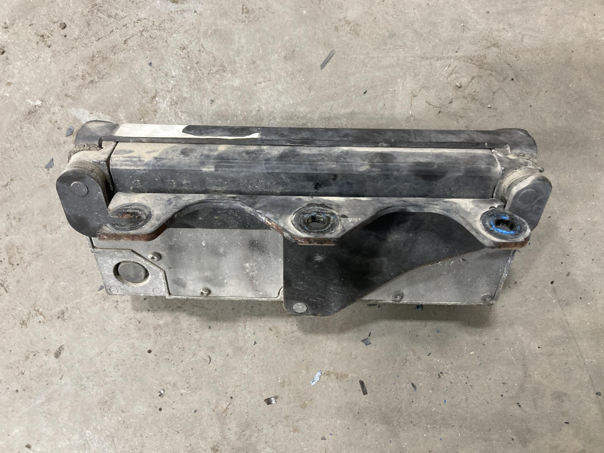 1542868X02 JD 061417 | Fuller FAOM15810S-EC3 TCM | Transmission Control Mod