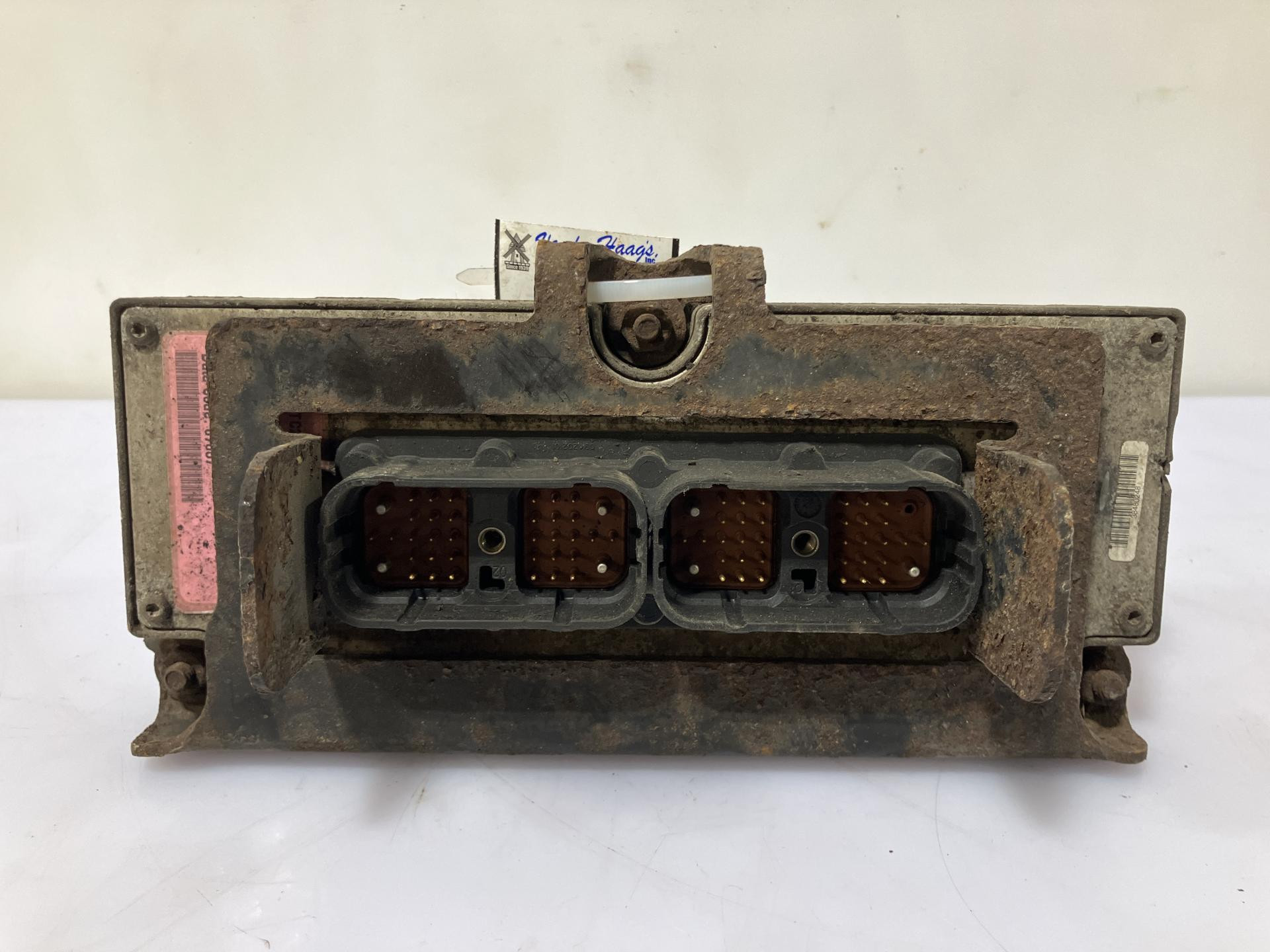 Fuller FM15D310B-LST TCM | Transmission Control Module for Sale