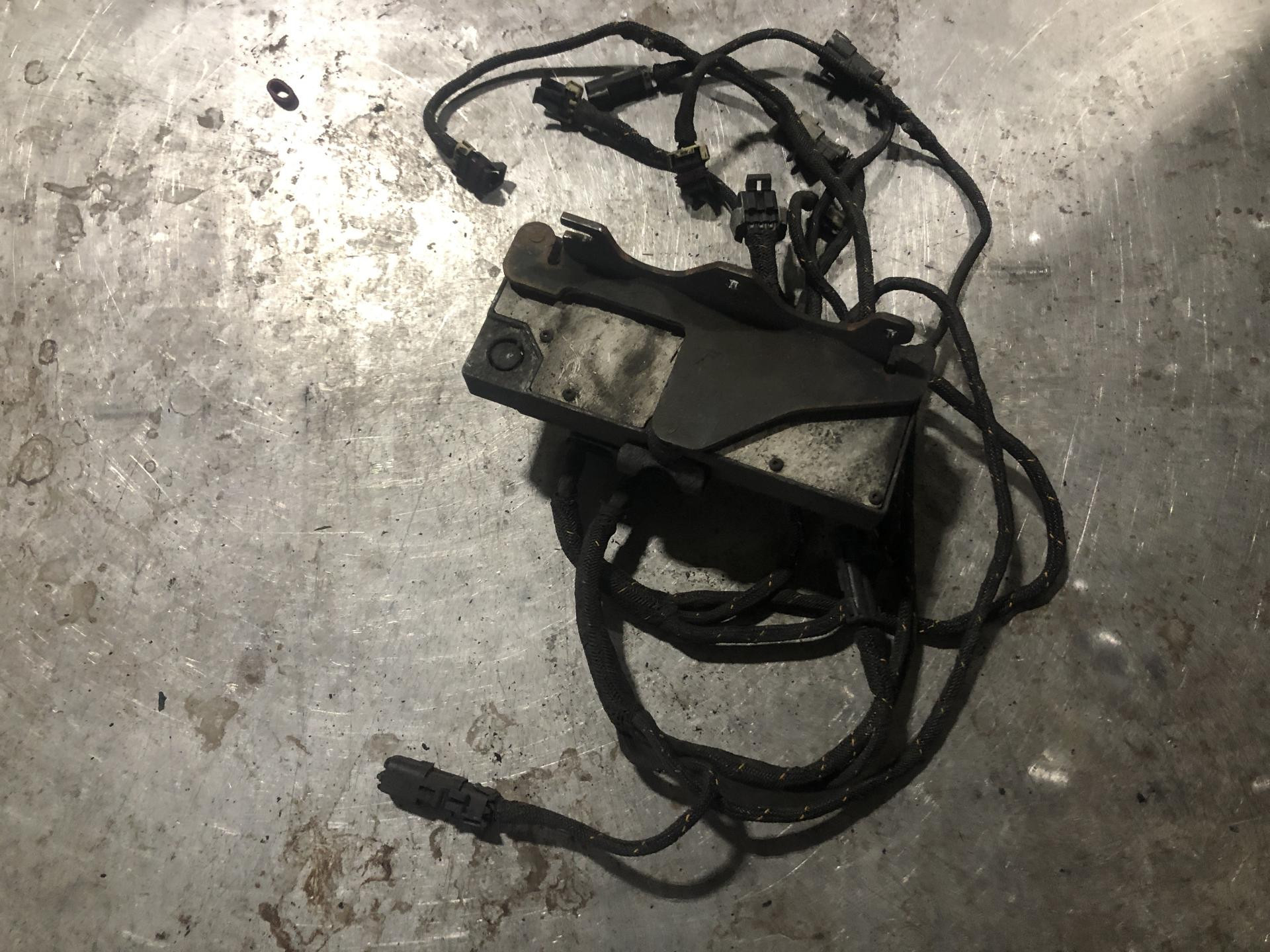 Fuller RTA12710C-AC Control Module (TCM) for Sale