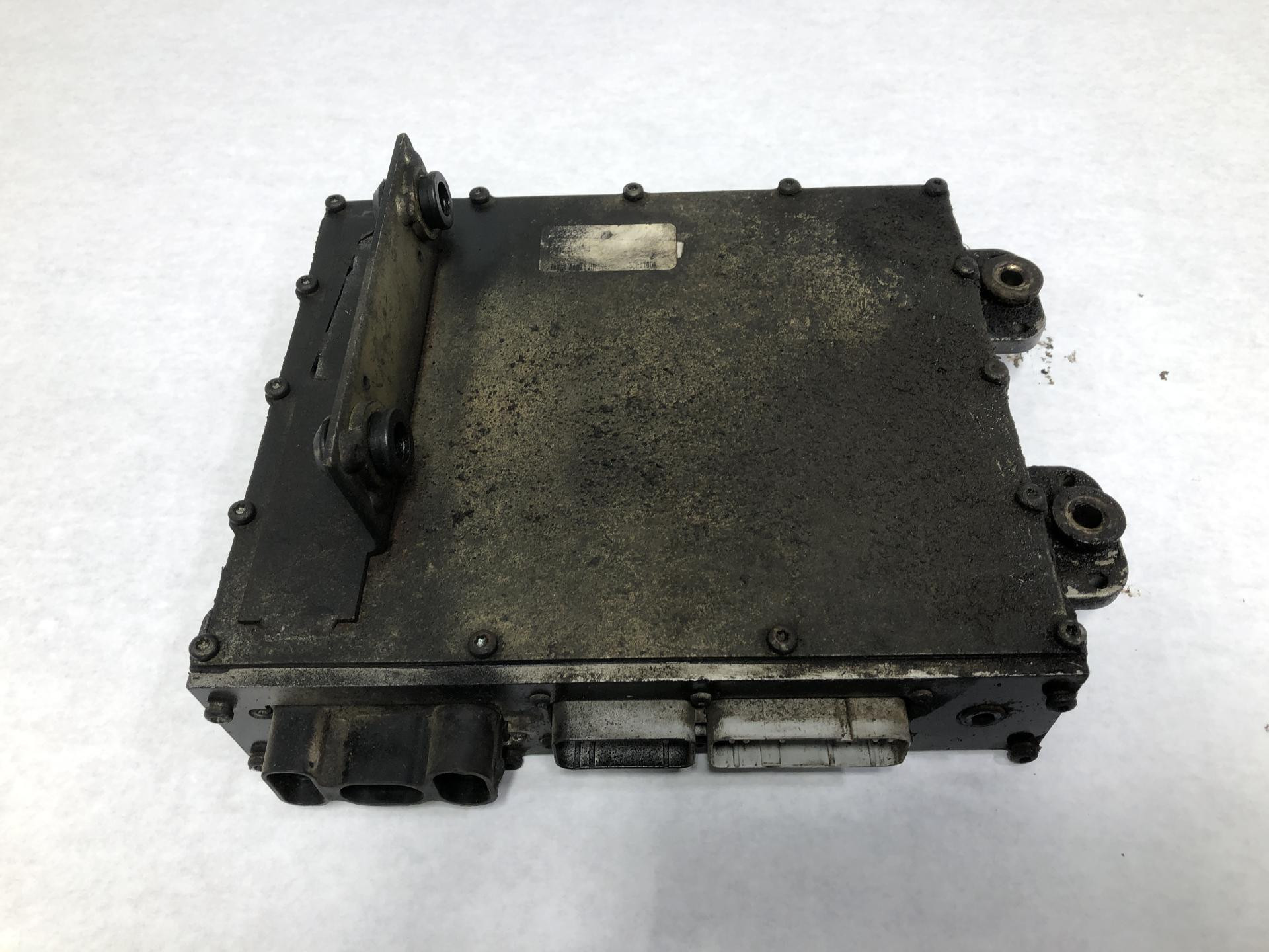 Eaton FO8406A-ASX TCM | Transmission Control Module for Sale