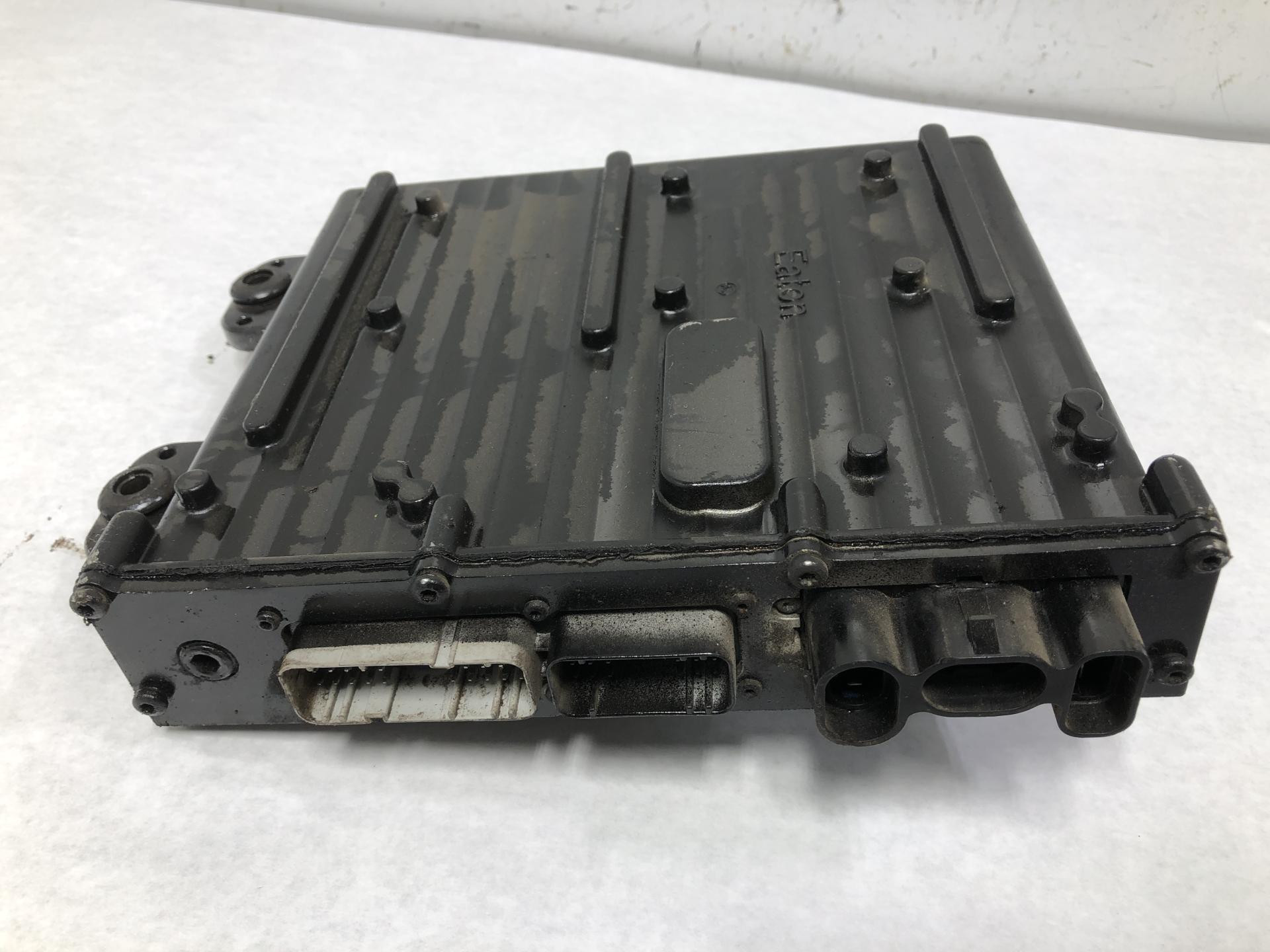 Eaton FO8406A-ASX TCM | Transmission Control Module for Sale