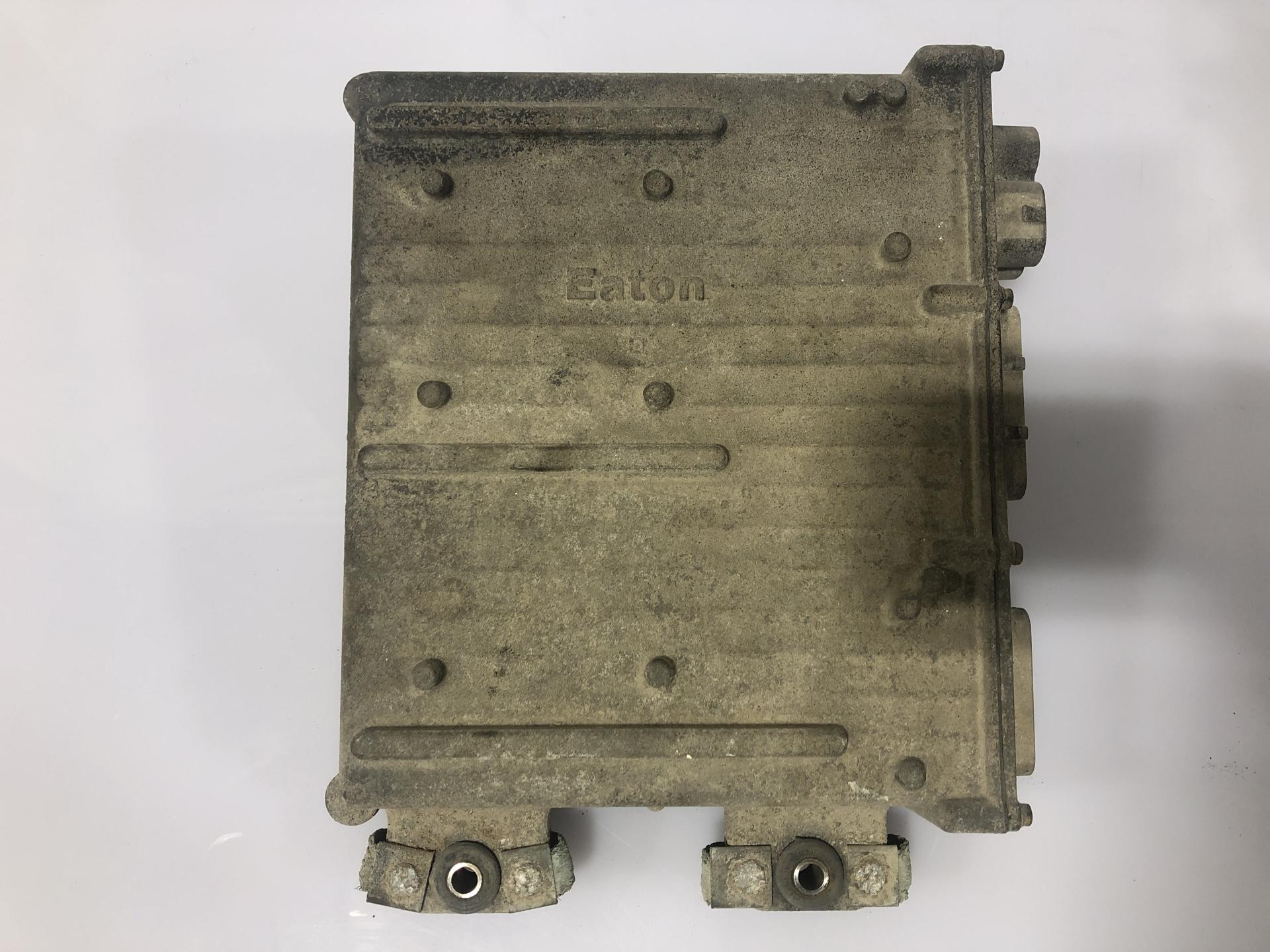 CANNOT VERIFY | Fuller RTAO14710B-AS TCM | Transmission Control Module for