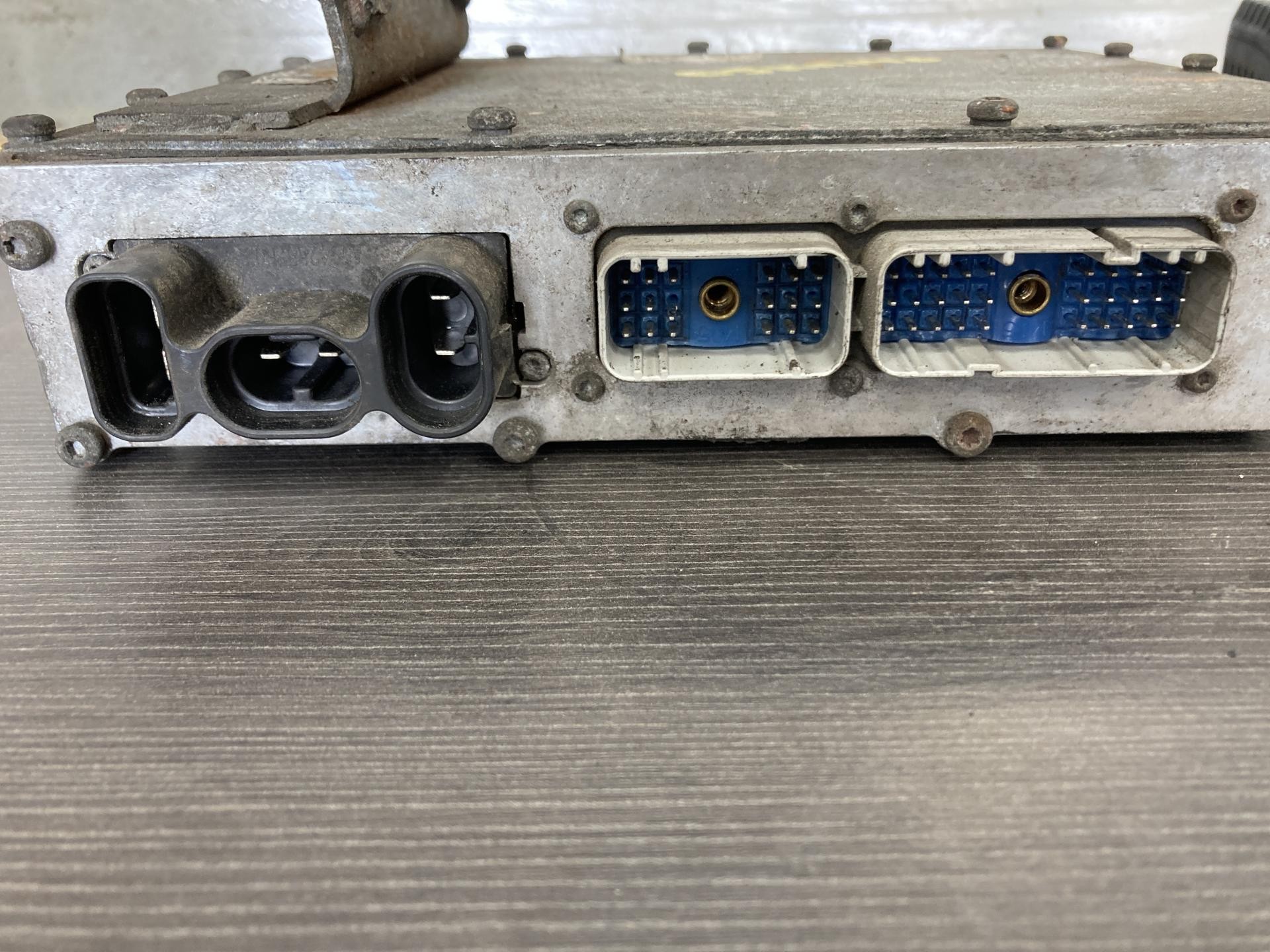 ETC2013B02 | Fuller RTO16910B-DM2 TCM | Transmission Control Module for Sal