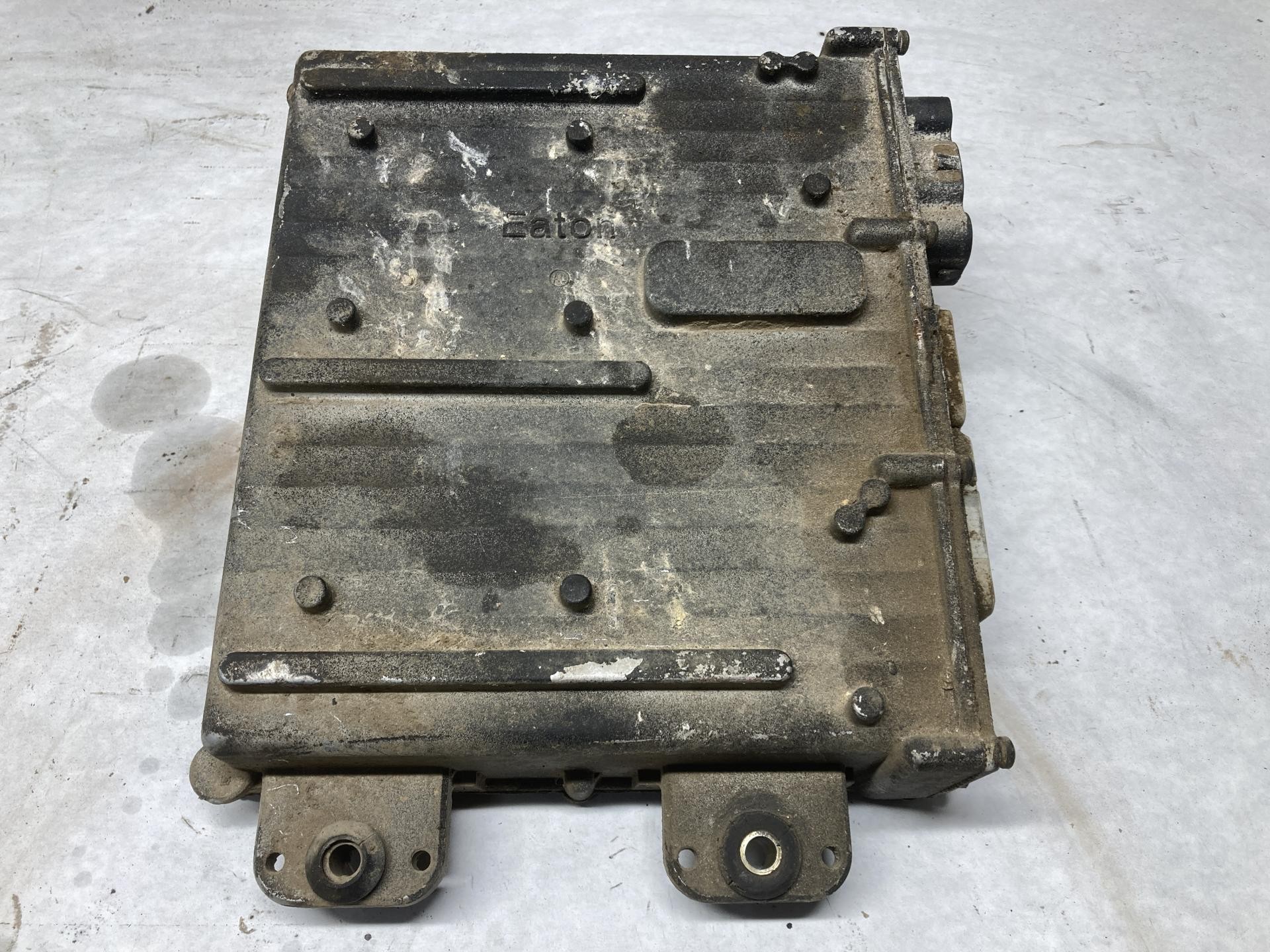 K-3639RX | Fuller RTO16910B-DM2 TCM | Transmission Control Module for Sale