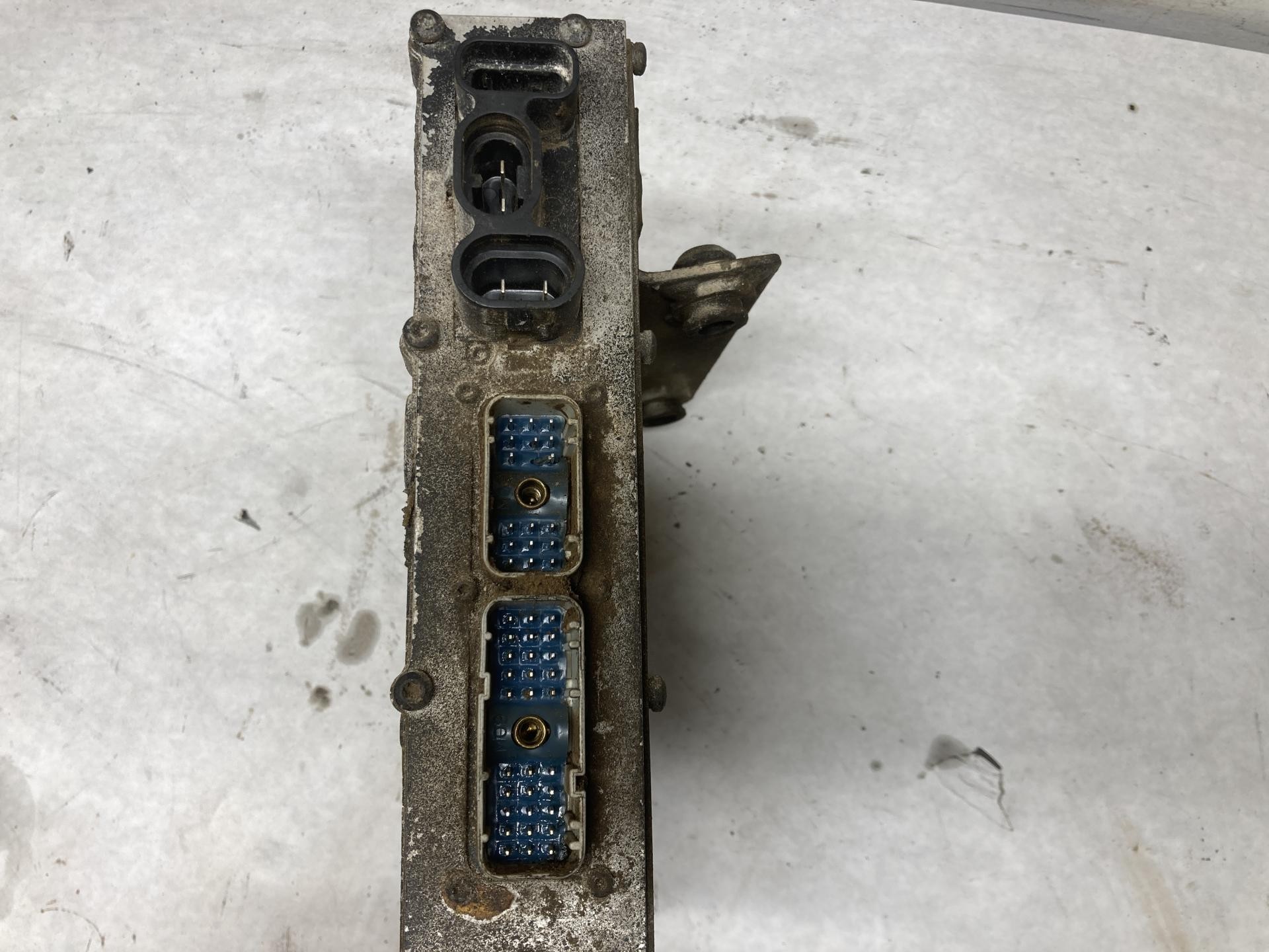 Fuller RTO16910B-DM2 TCM | Transmission Control Module for Sale