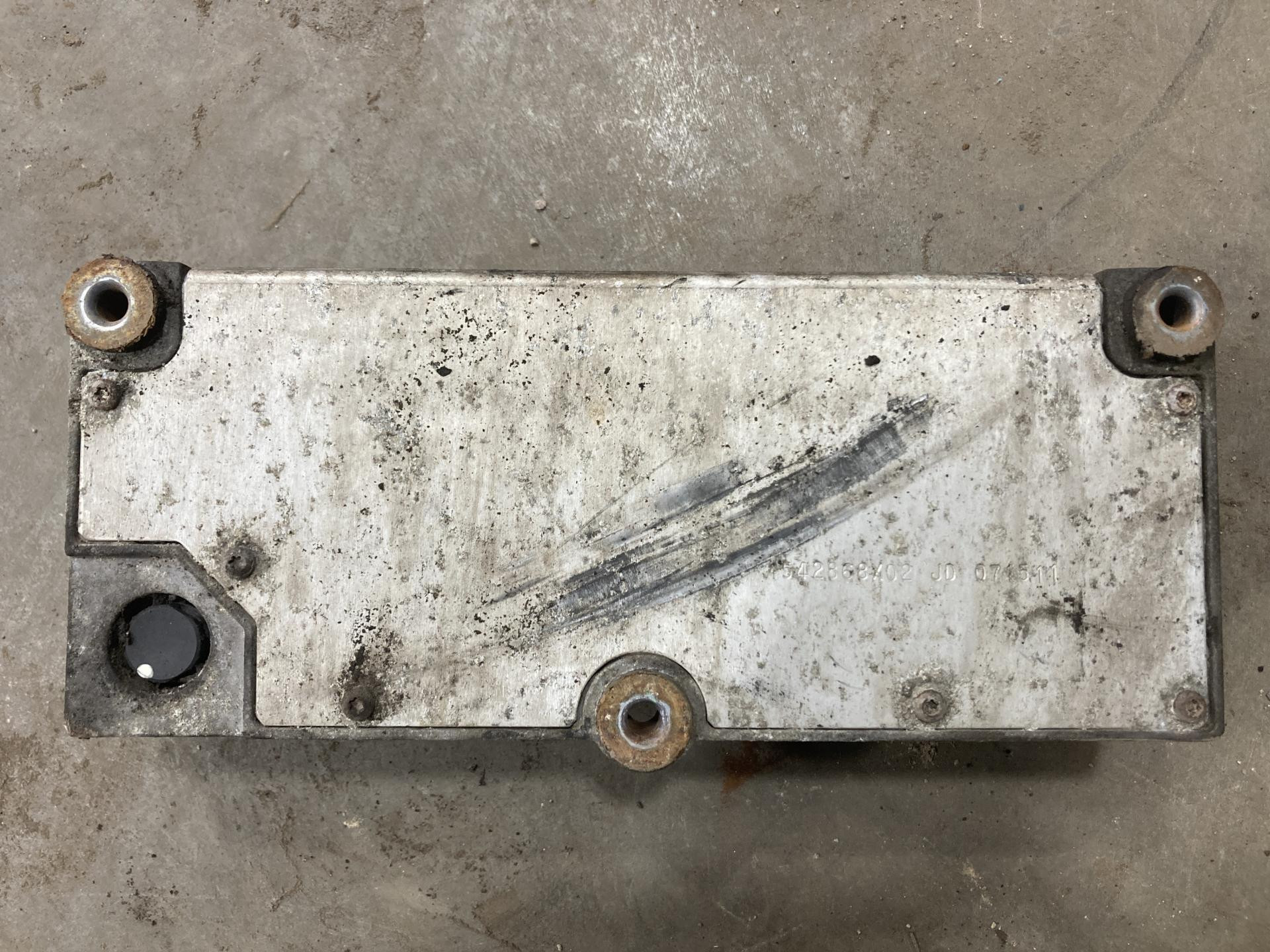 ETC2008A02 | Fuller RTOM16910B-DM3 TCM | Transmission Control Module for Sa