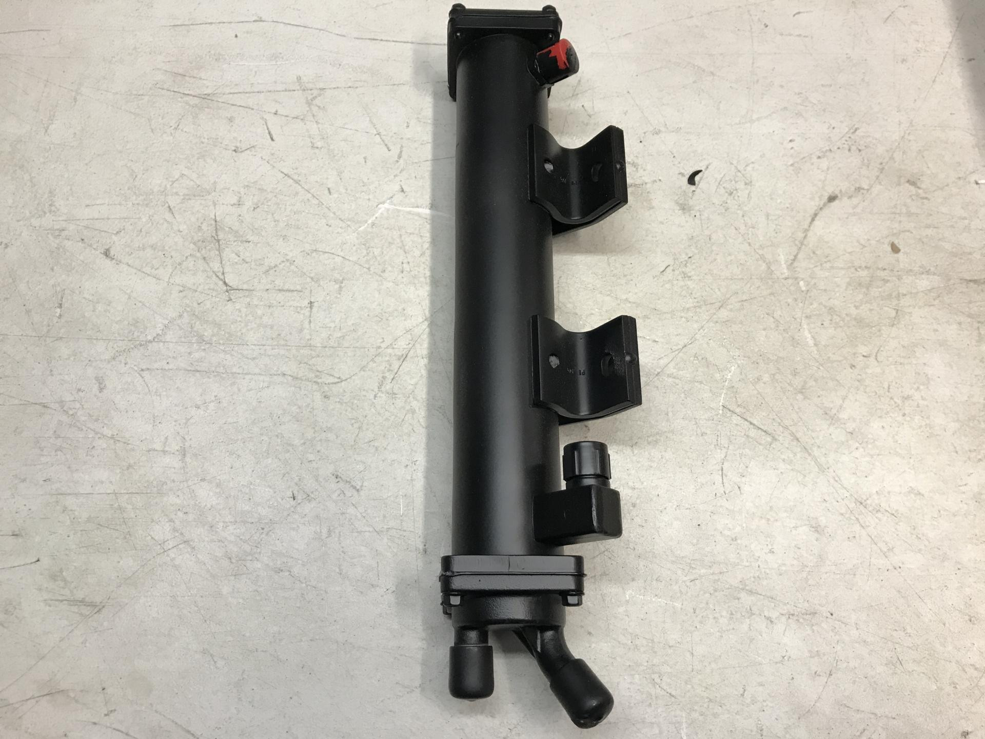 5586675 | Fuller FRO16210C Transmission Cooler for Sale