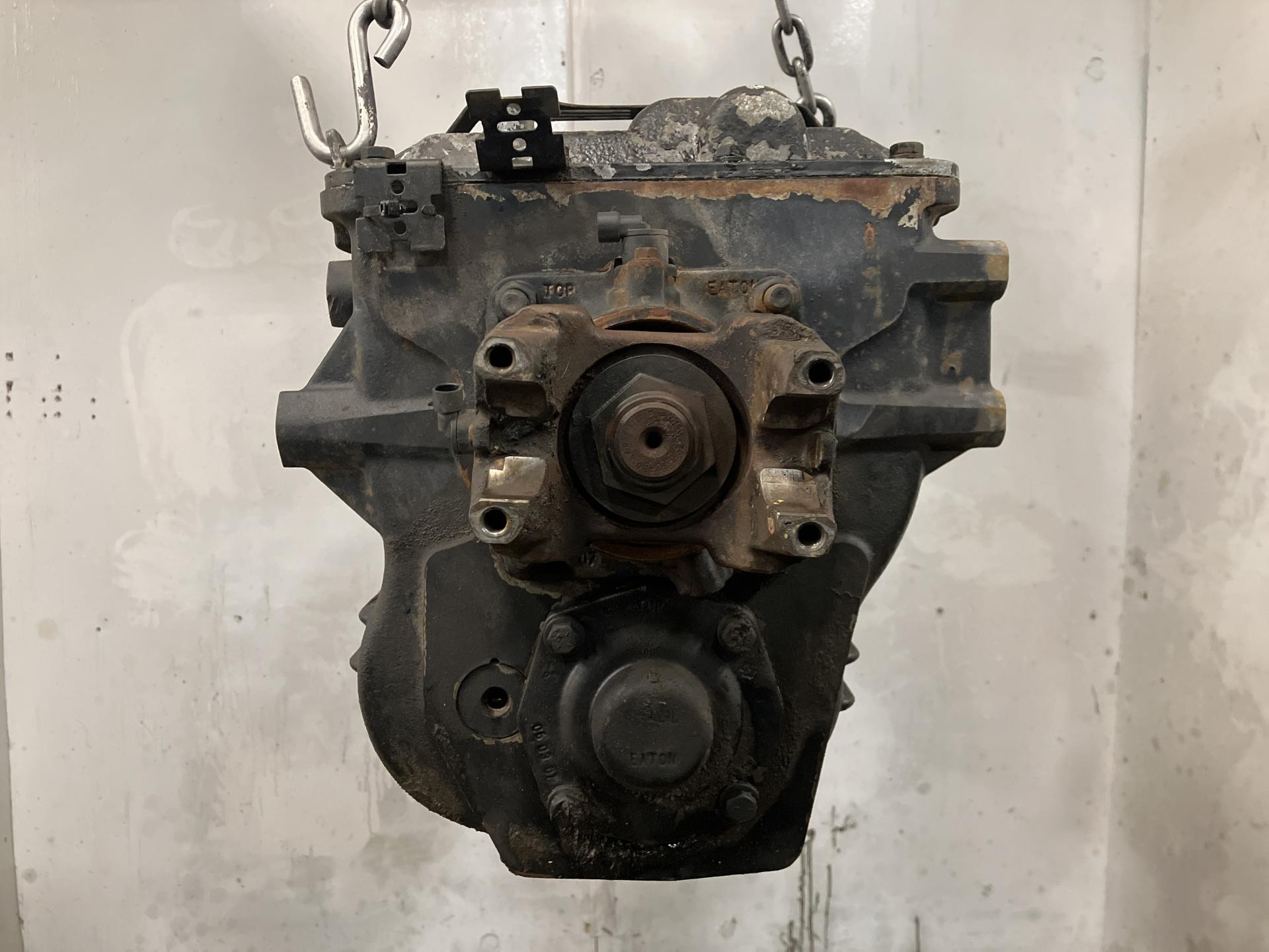 Eaton F5405B-DM3 Transmission for Sale