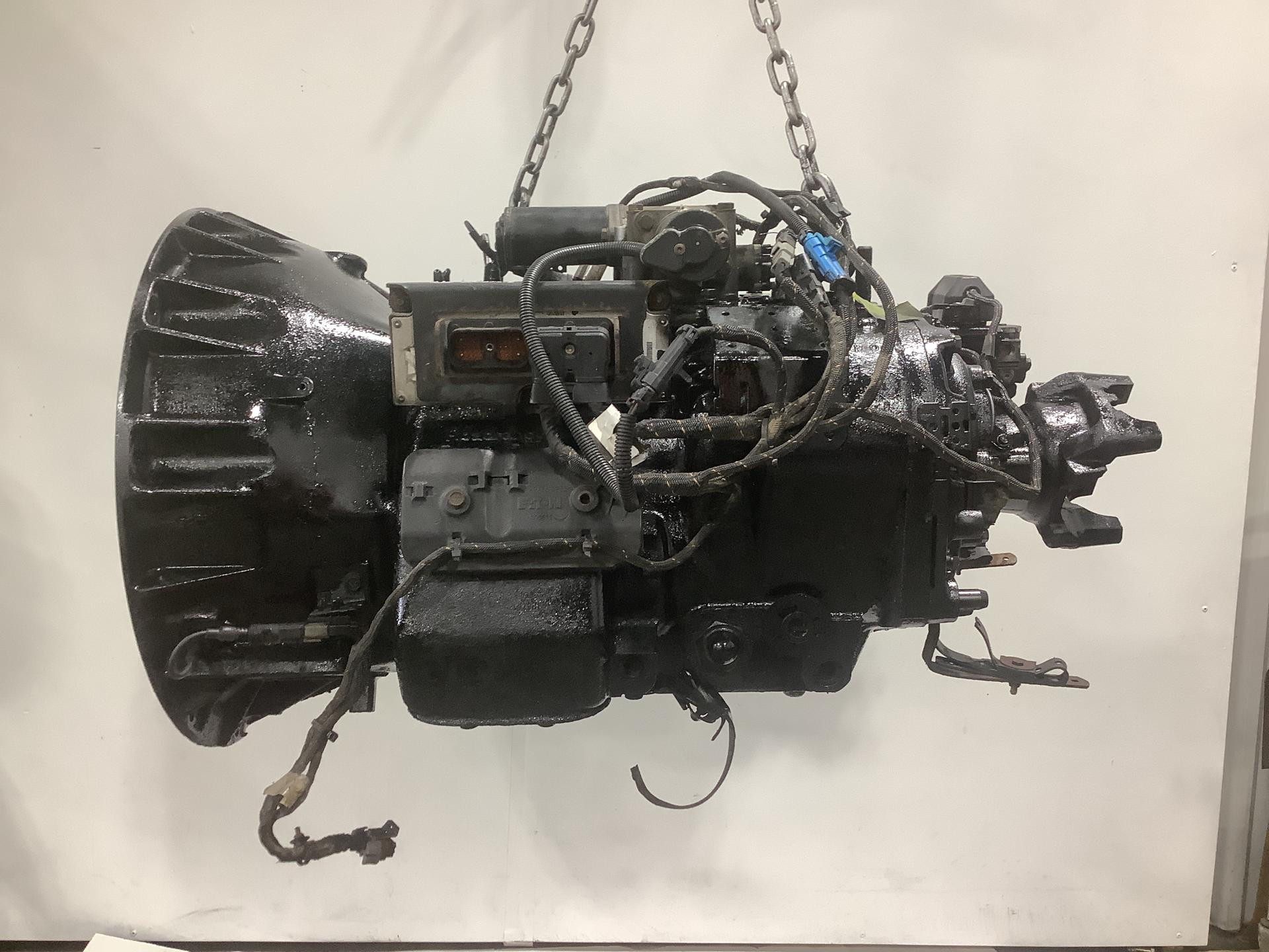 FAOM18910S-EC3 | Eaton FAOM-18910S-EC3 Transmission for Sale