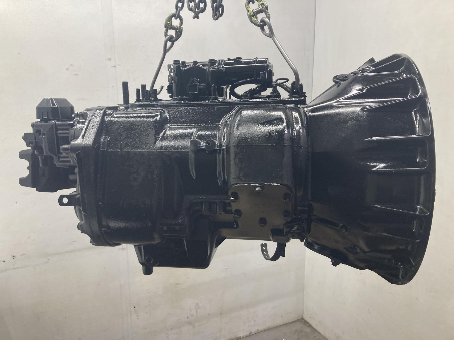 FAOM18910S-EC3 | Eaton FAOM-18910S-EC3 Transmission for Sale