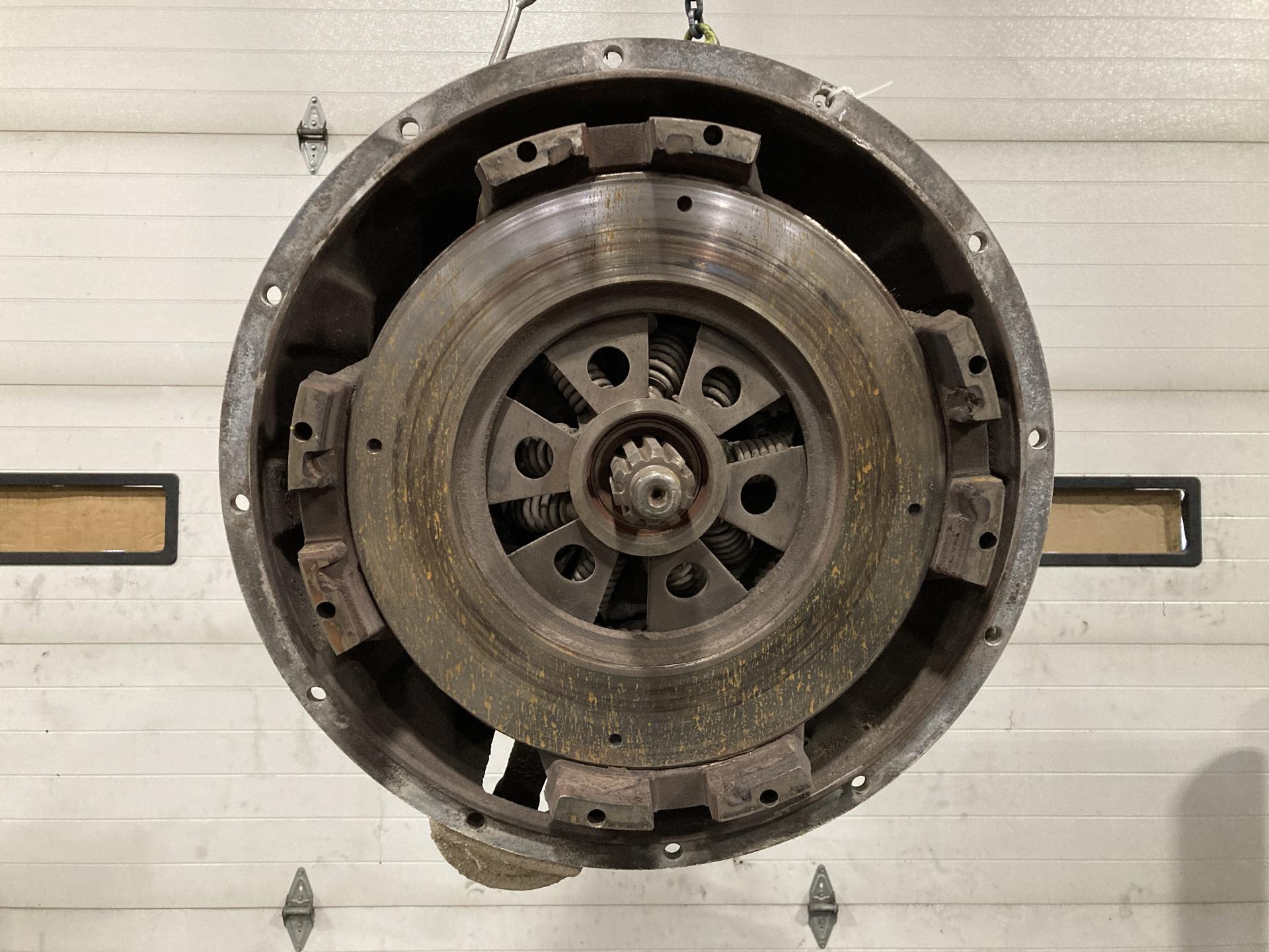 Fuller FAOM15810C Transmission for Sale