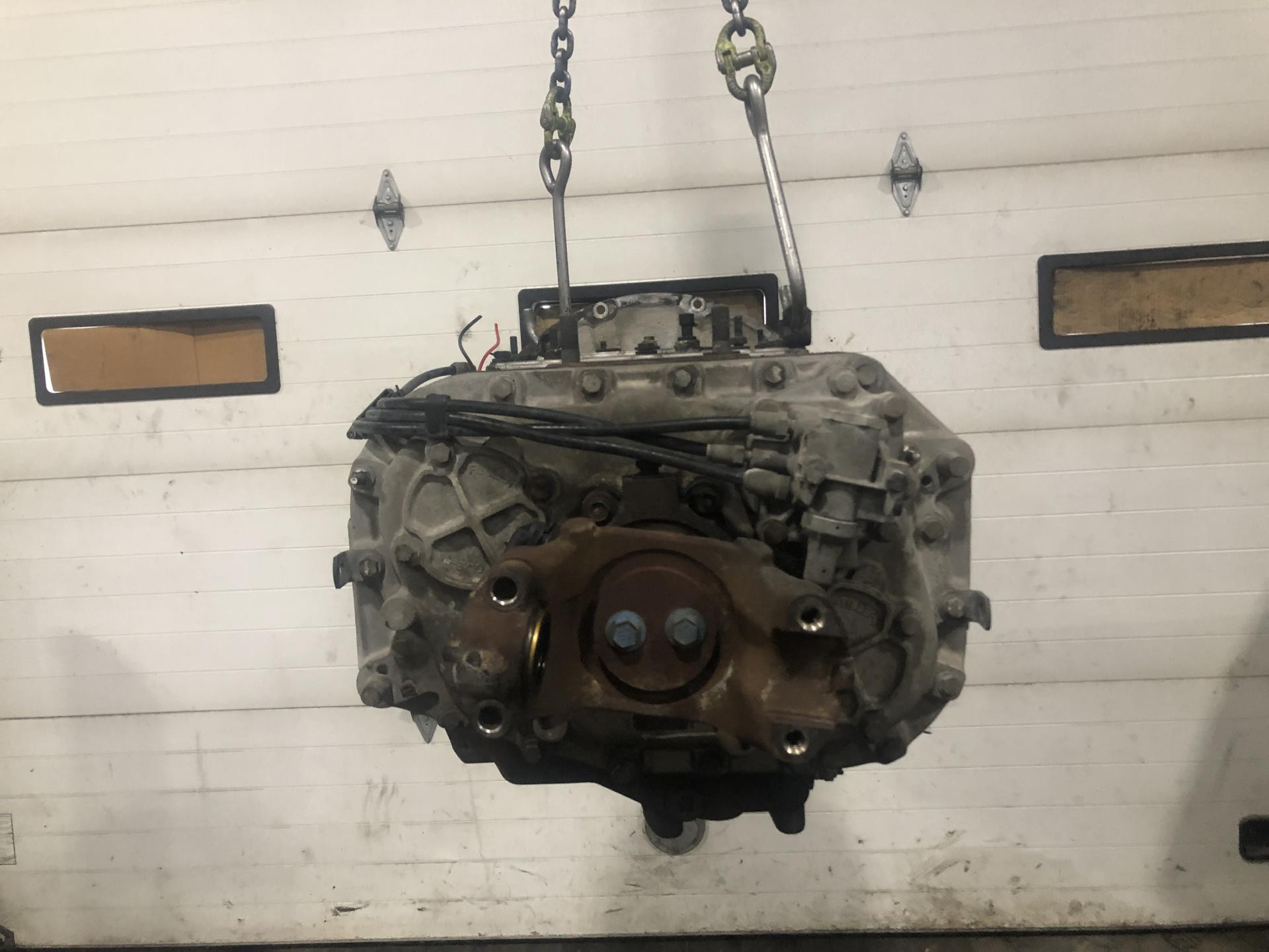 Fuller FAOM15810C Transmission for Sale
