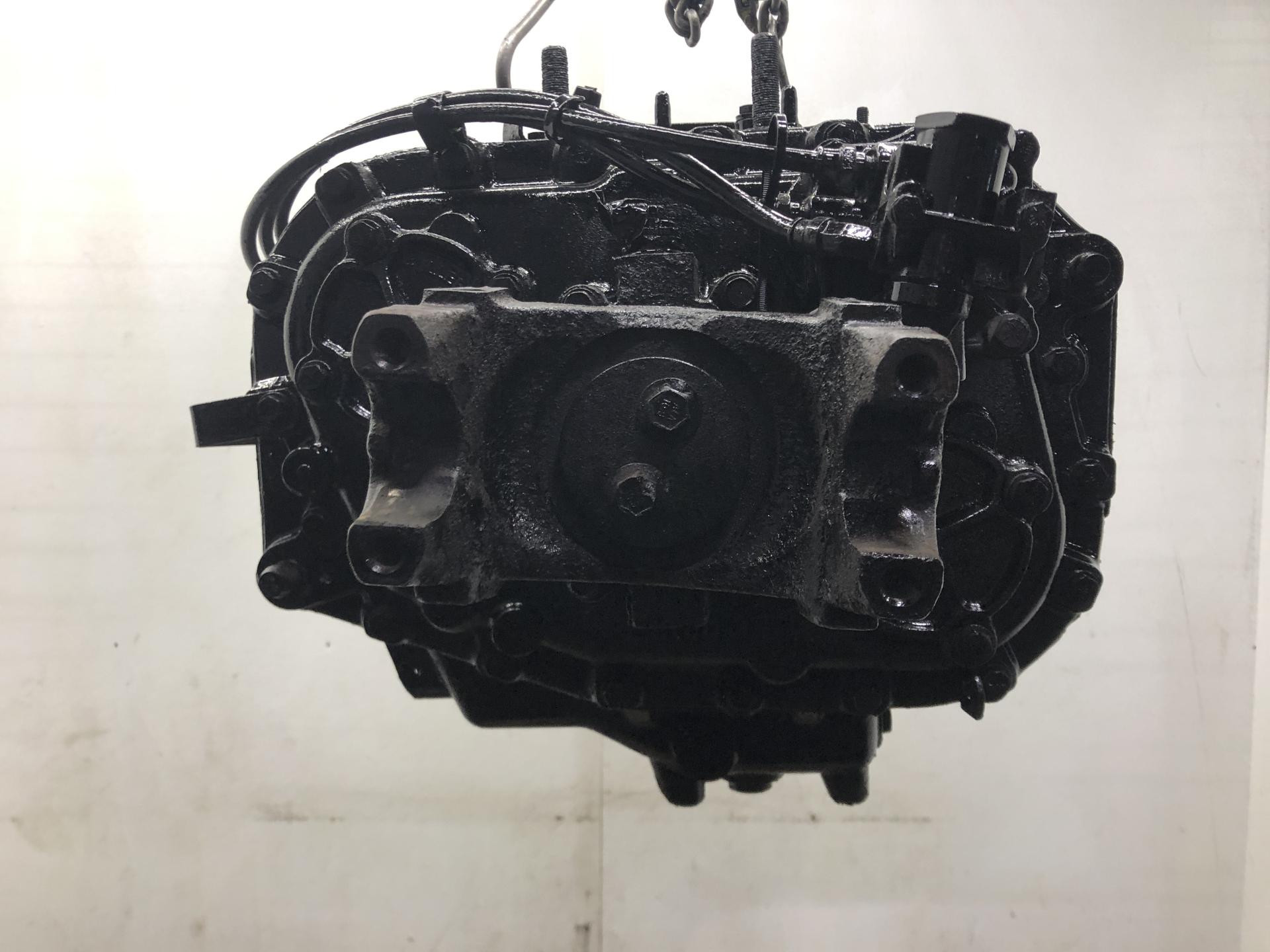 Fuller FAOM16810C Transmission for Sale