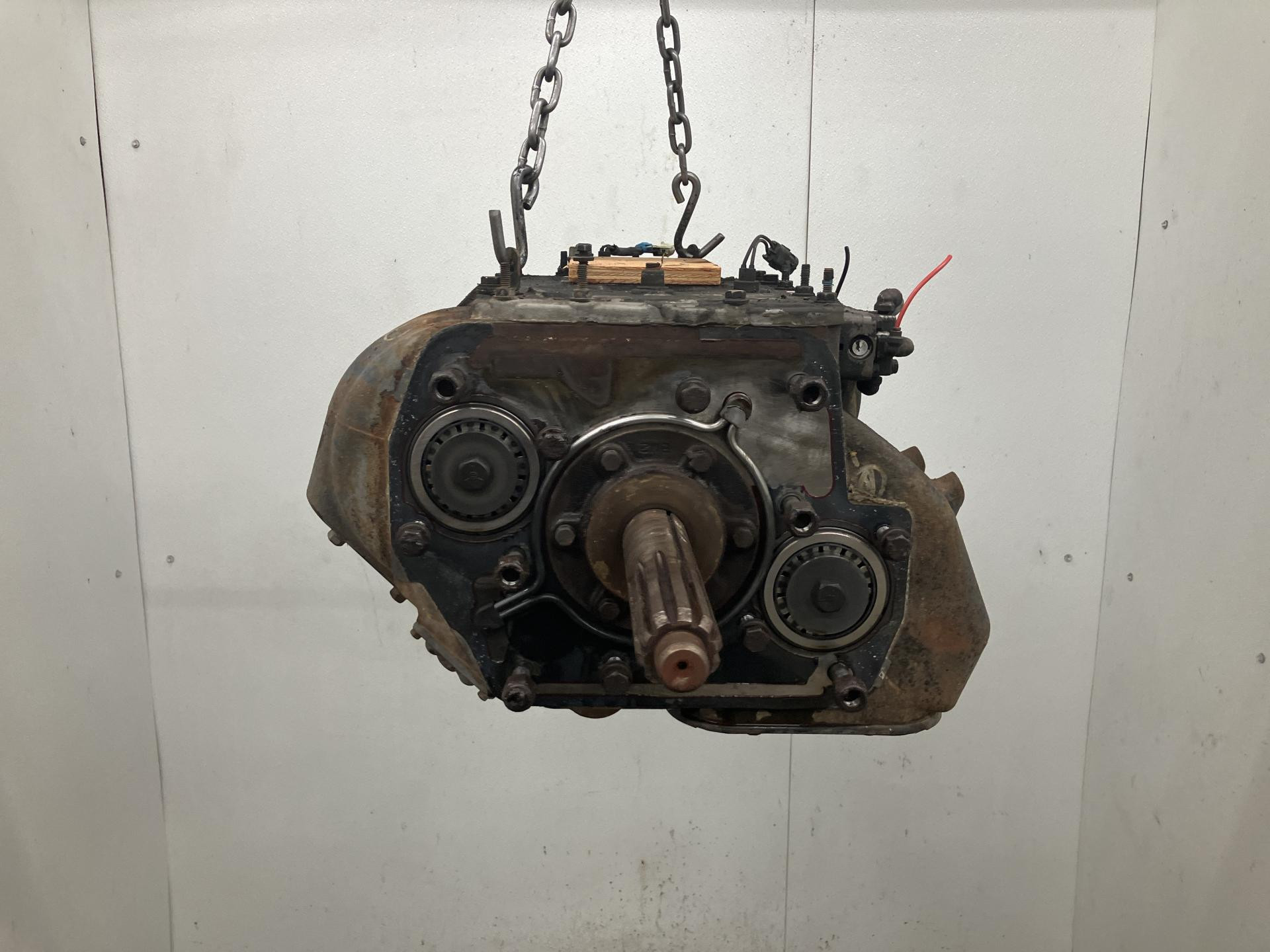 Fuller FAOM16810C Transmission for Sale