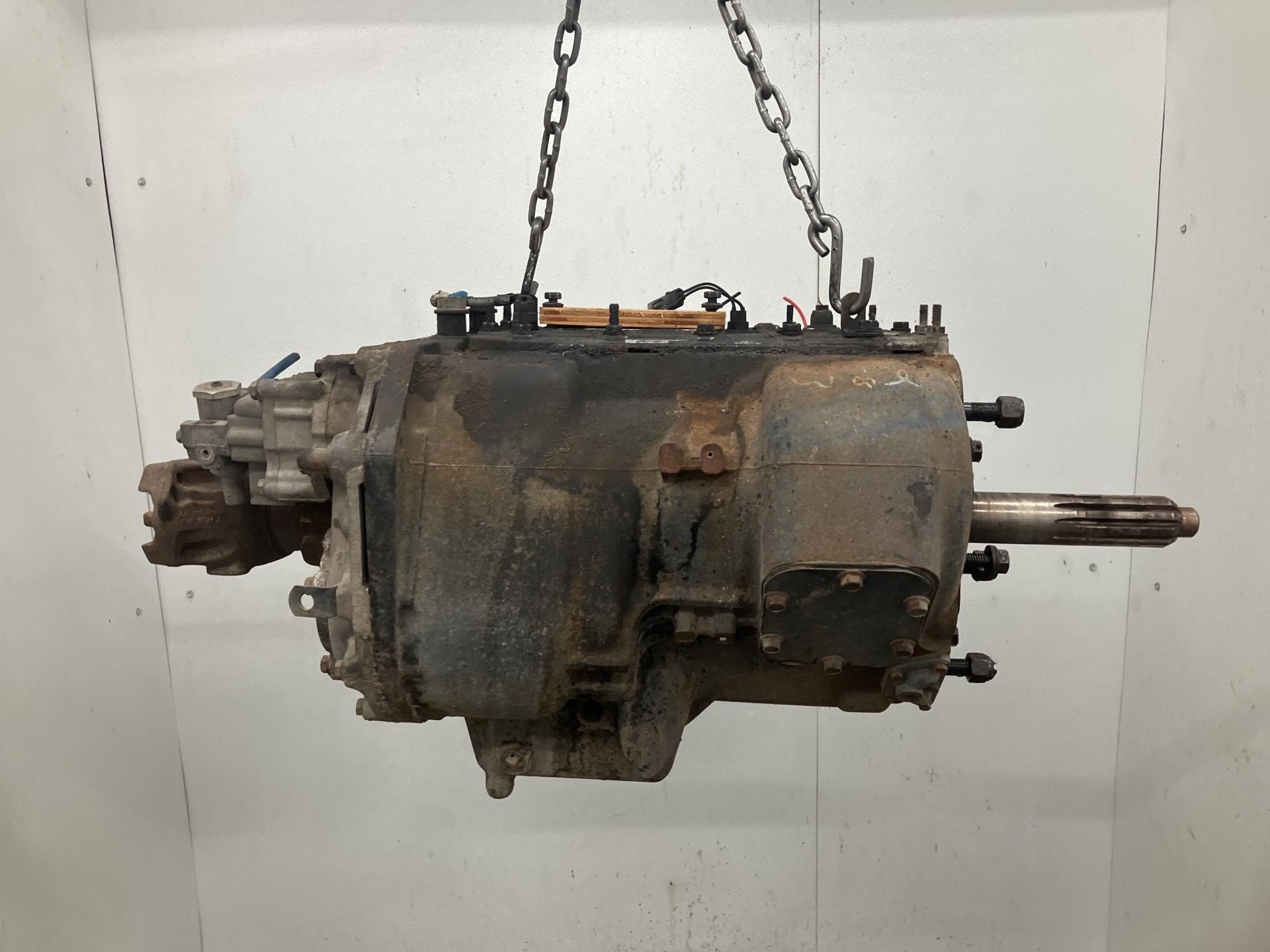 Fuller FAOM16810C Transmission for Sale