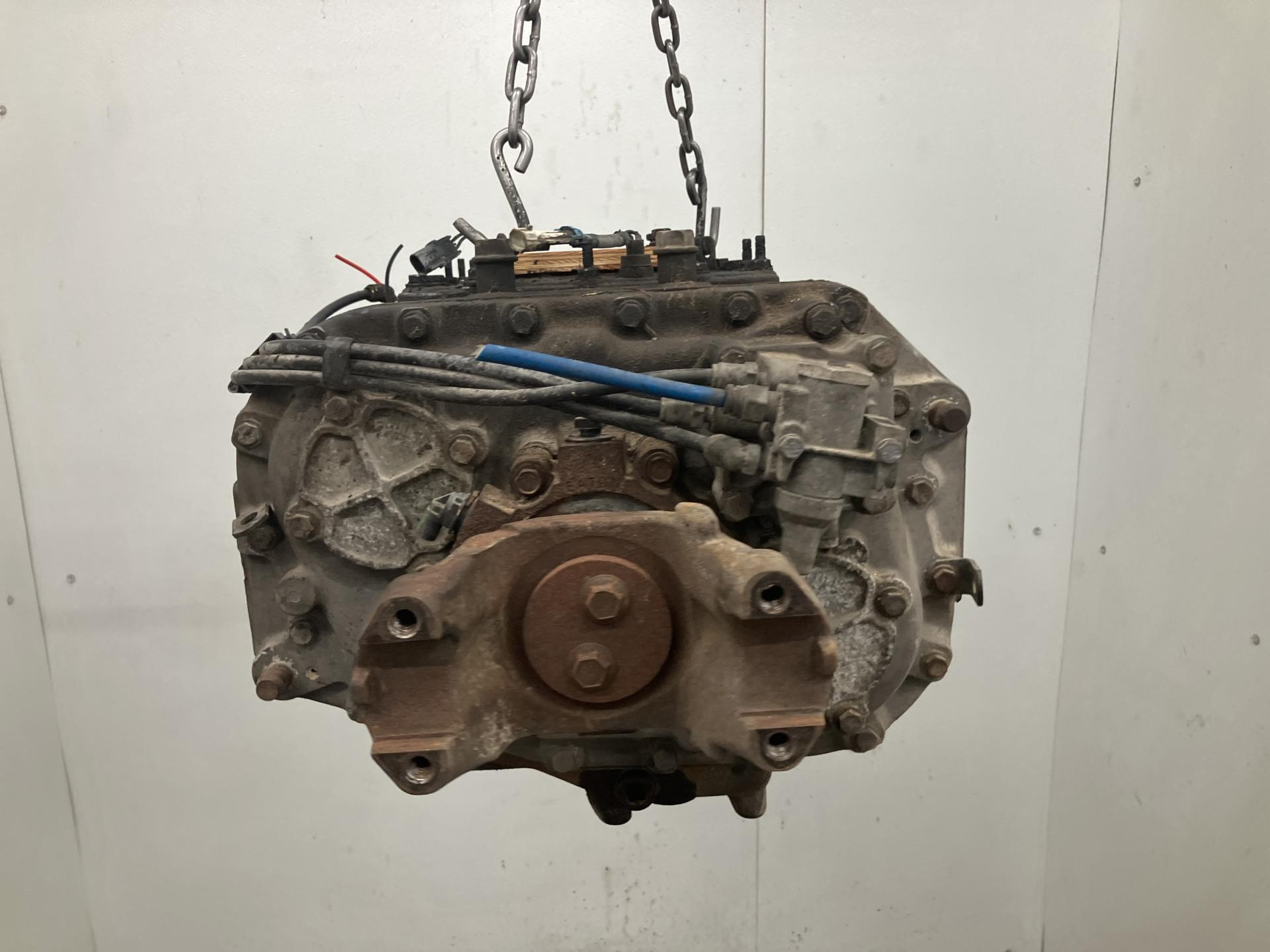 Fuller FAOM16810C Transmission for Sale