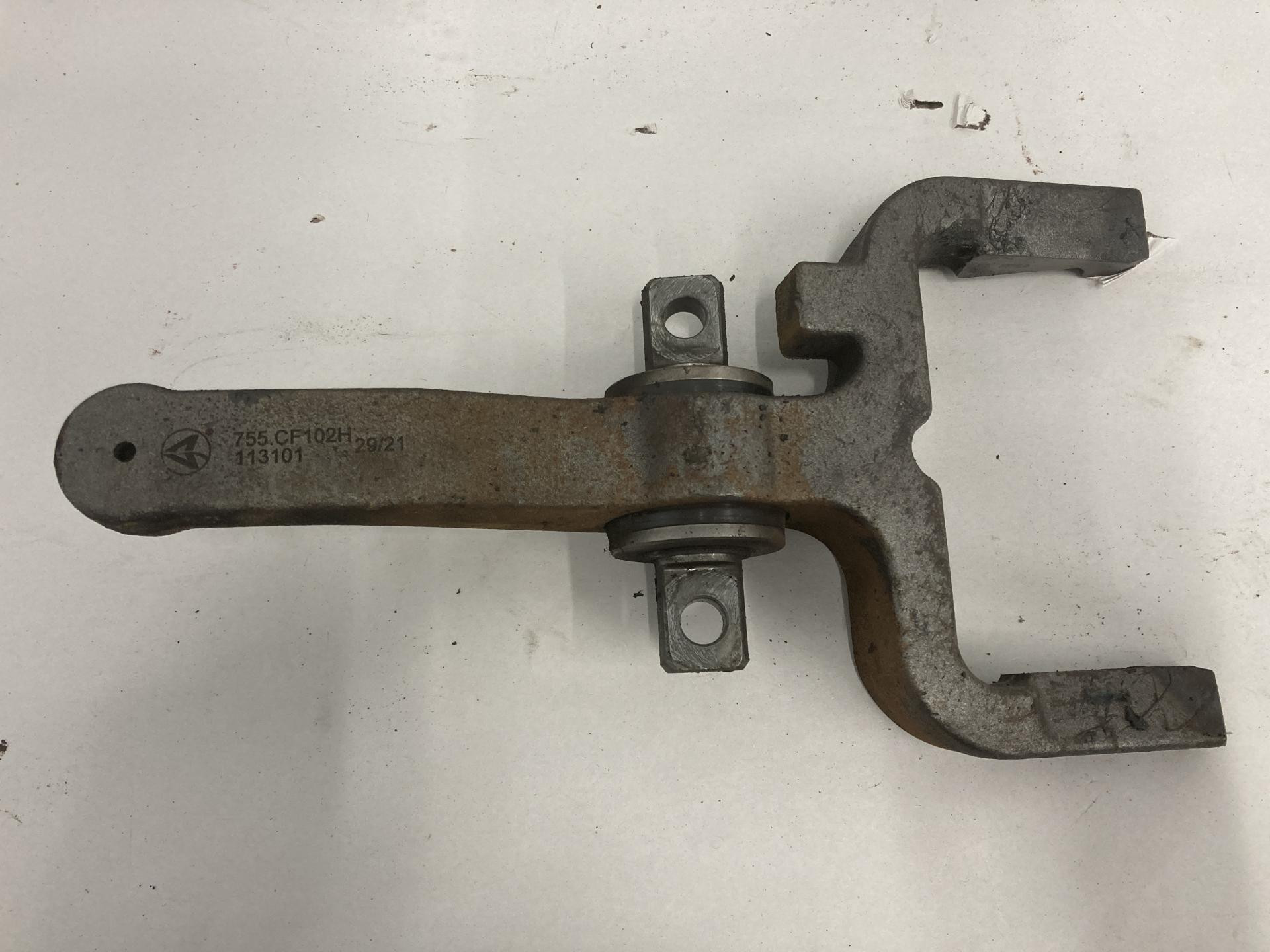 A-7786 | Fuller FRO16210C Transmission Fork for Sale