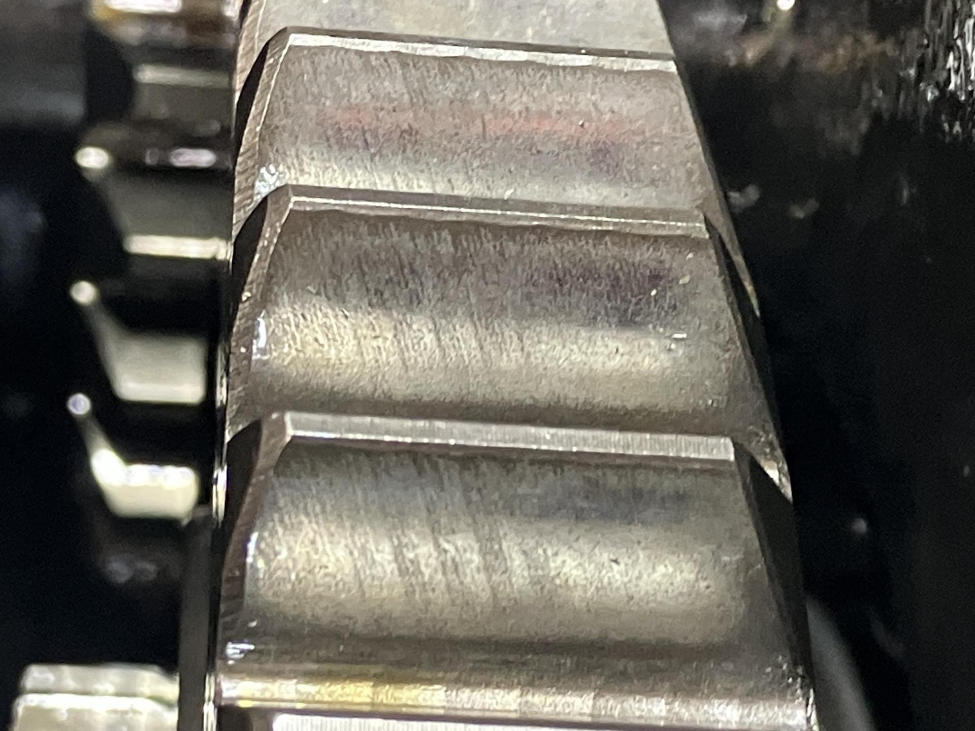 FRO11210CX | Fuller RTO15210C Transmission for Sale