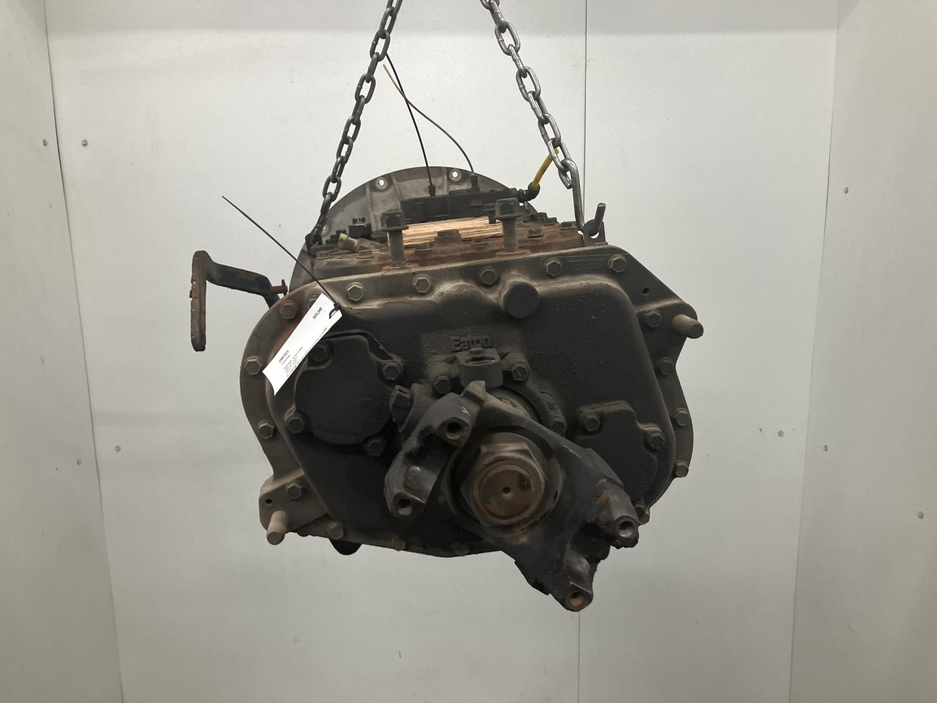 20436036 | Fuller FRO14210C Transmission for Sale