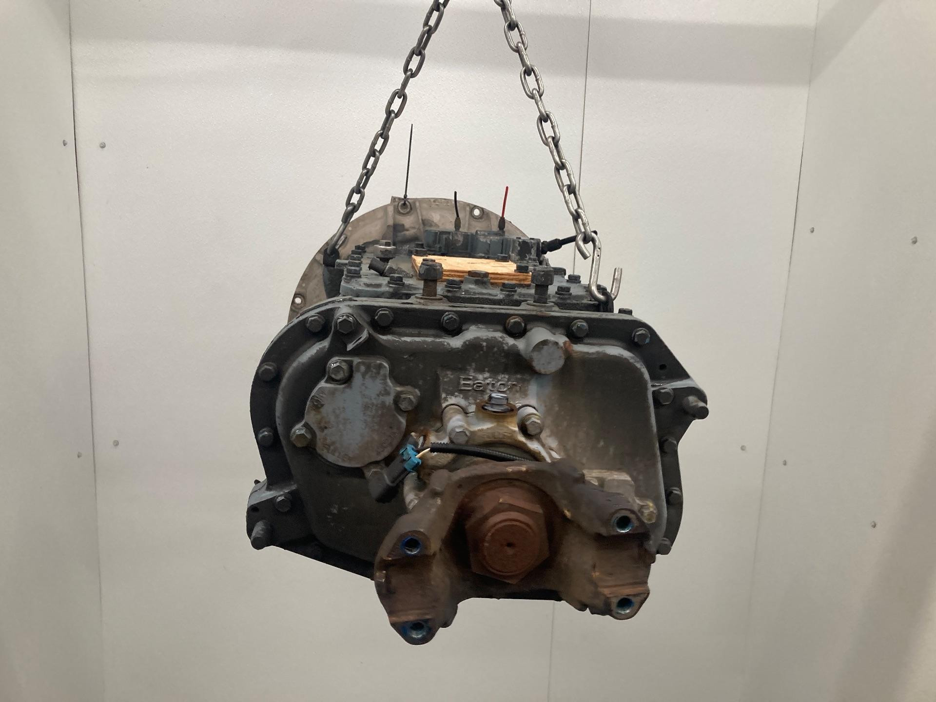 FRO16210C | Fuller RTO16210C Transmission for Sale