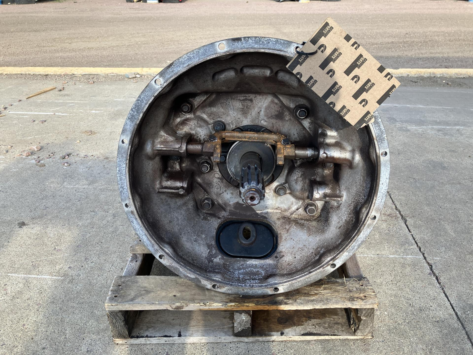 Fuller FRO18210C Transmission for Sale