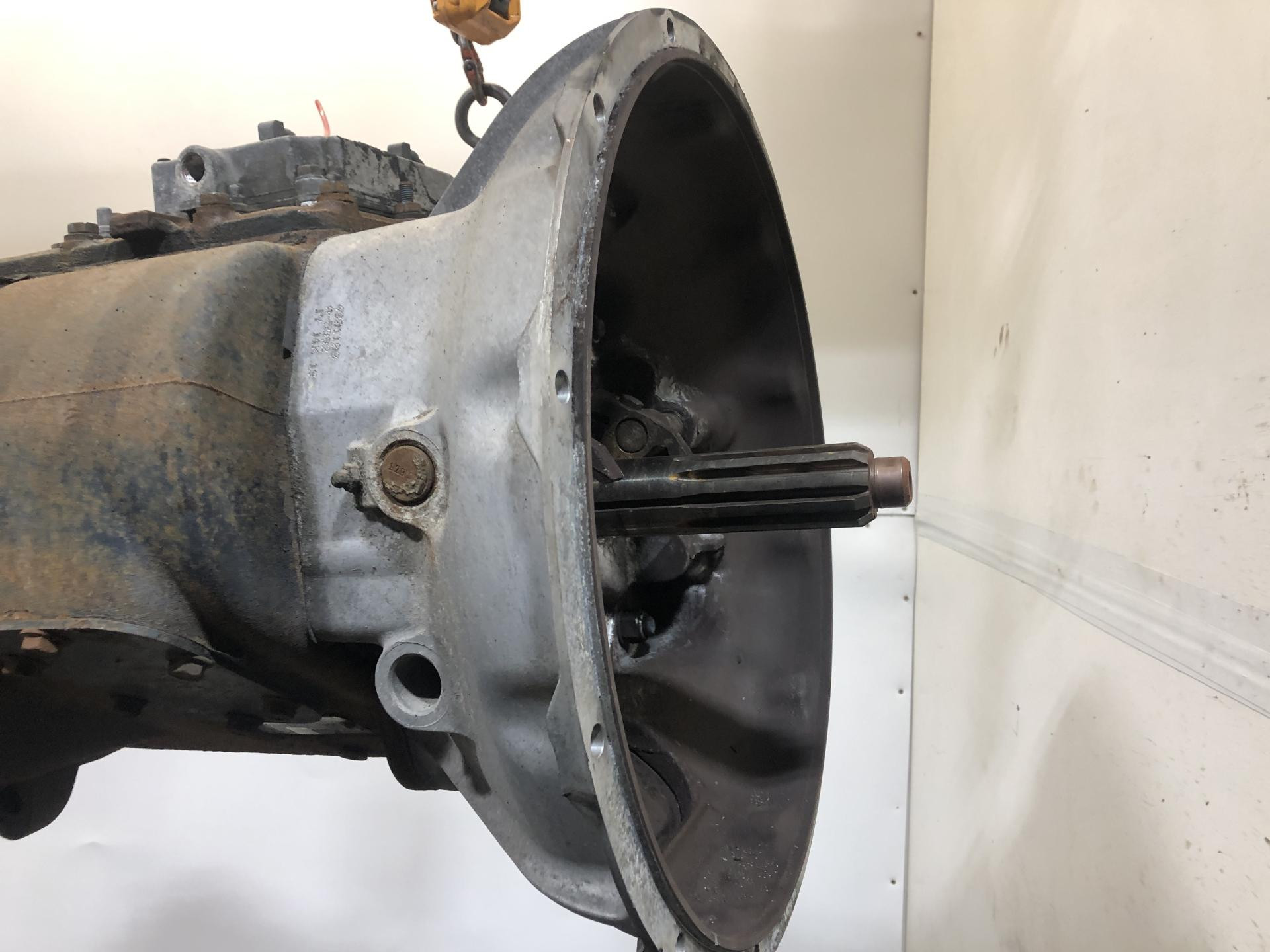 Fuller FROF13210C Transmission for Sale