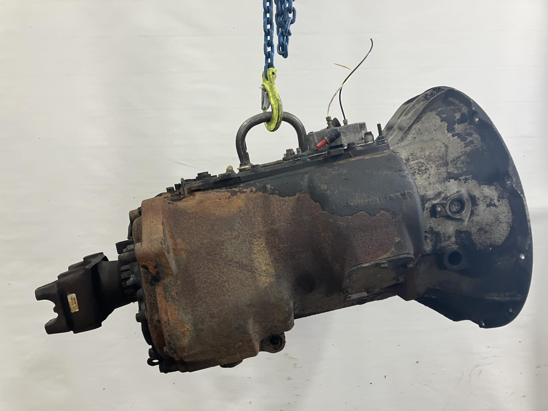 20436036 | Fuller FROF15210C Transmission for Sale