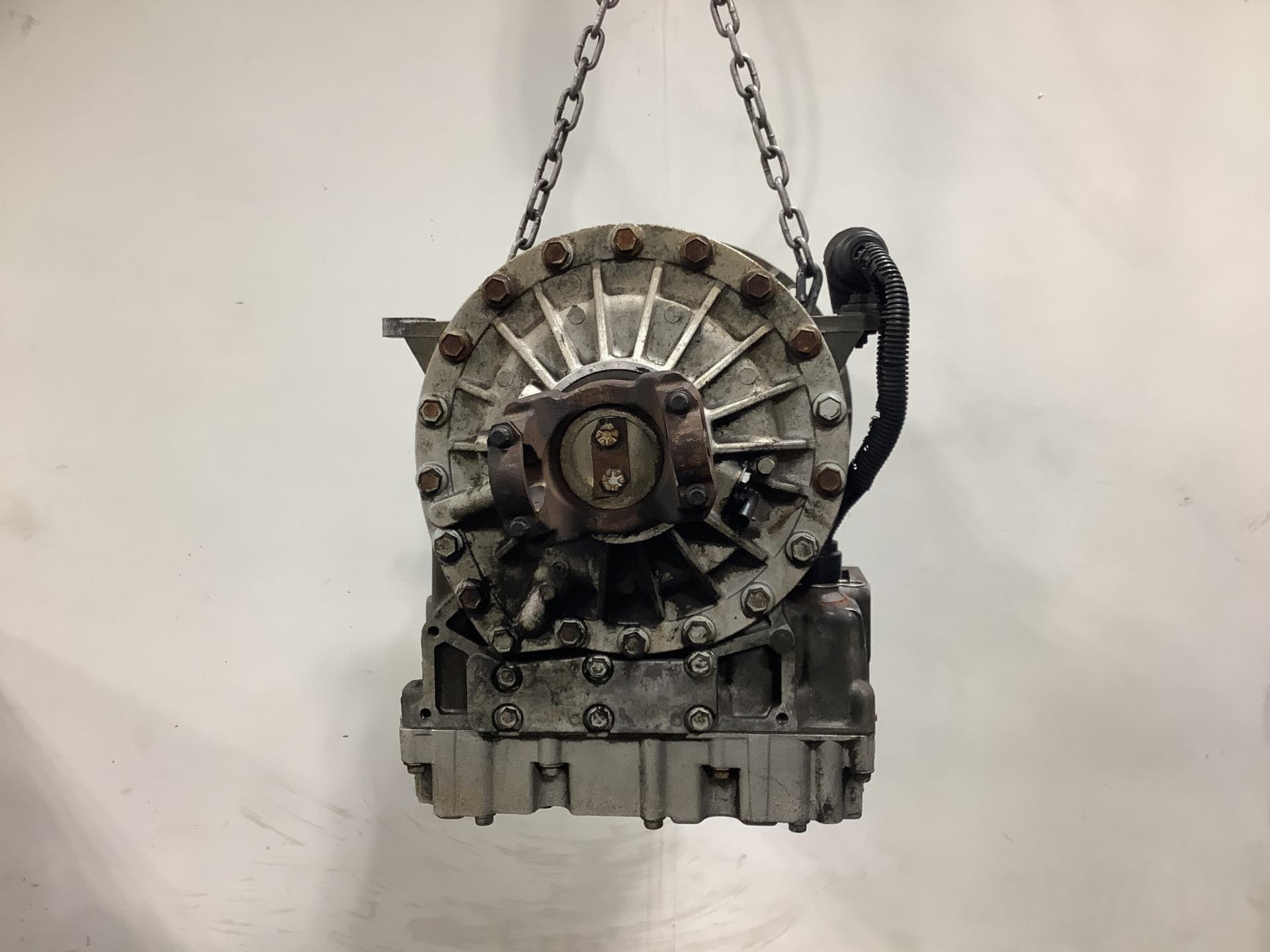 Allison MD3060 Transmission for Sale