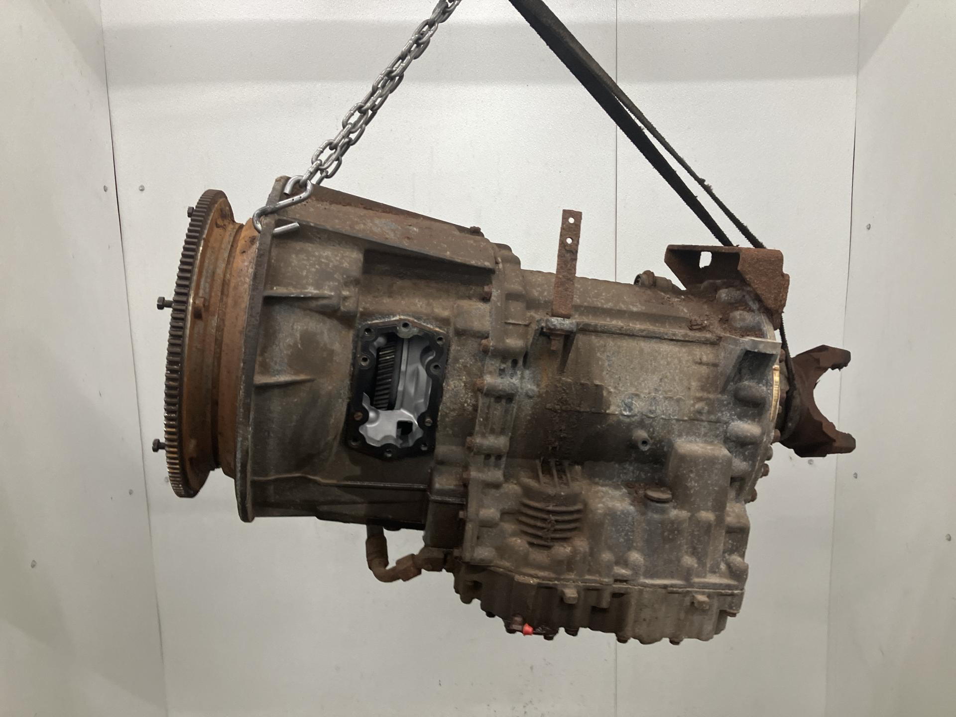 Allison MD3560 Transmission for Sale