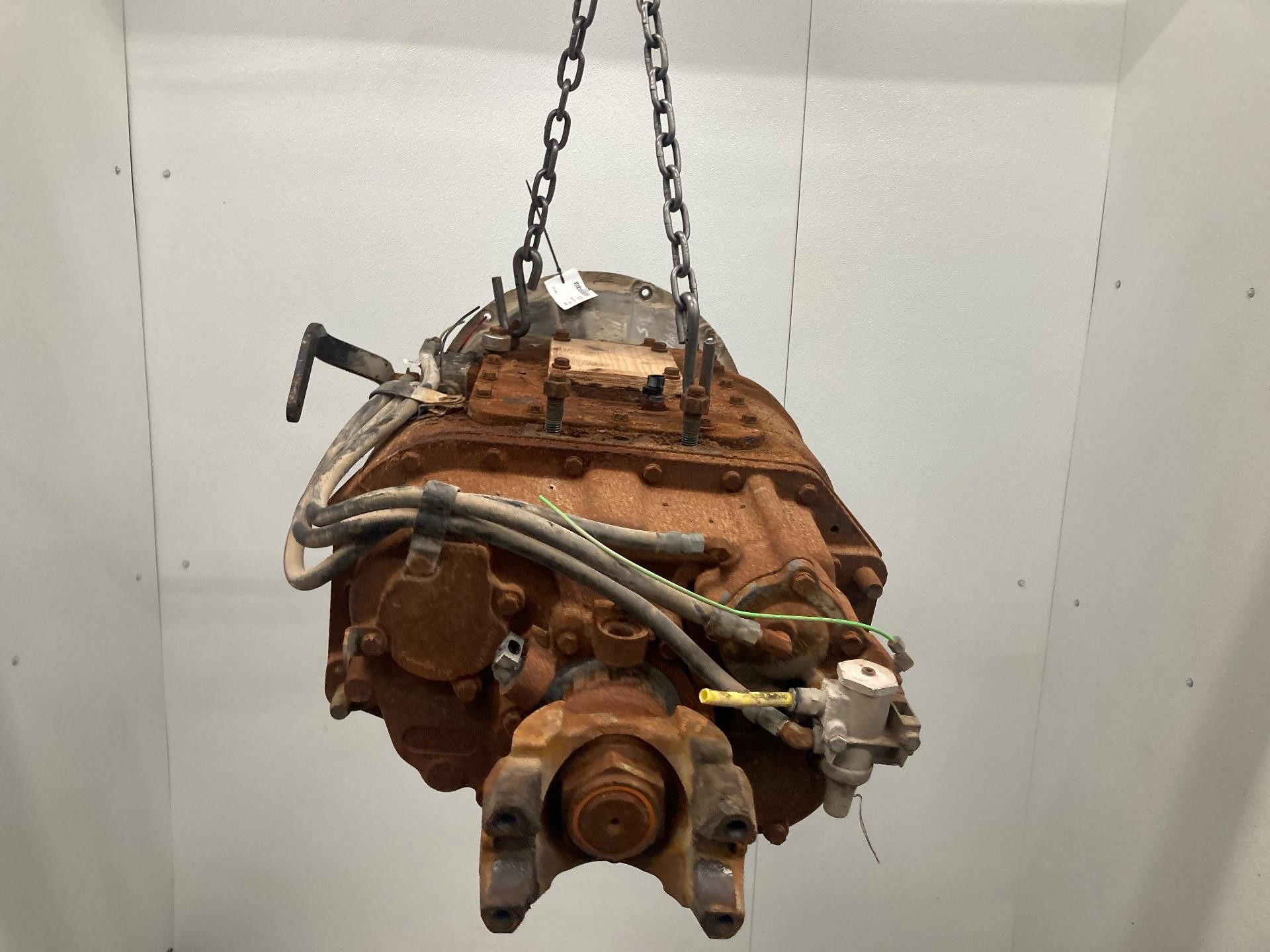 RTF8908LL | Fuller RT8908LL Transmission for Sale