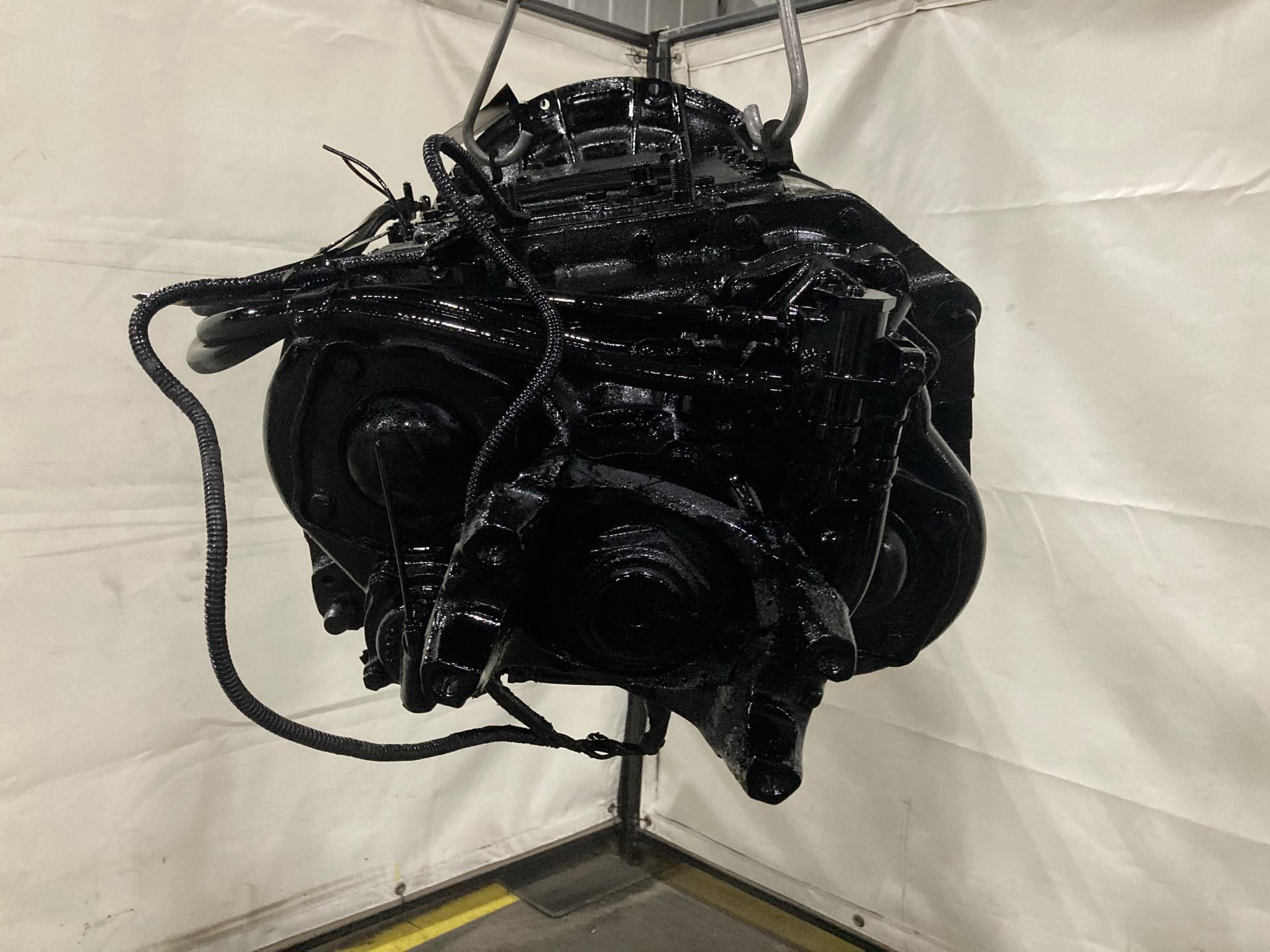 Fuller RTO9513 Transmission for Sale