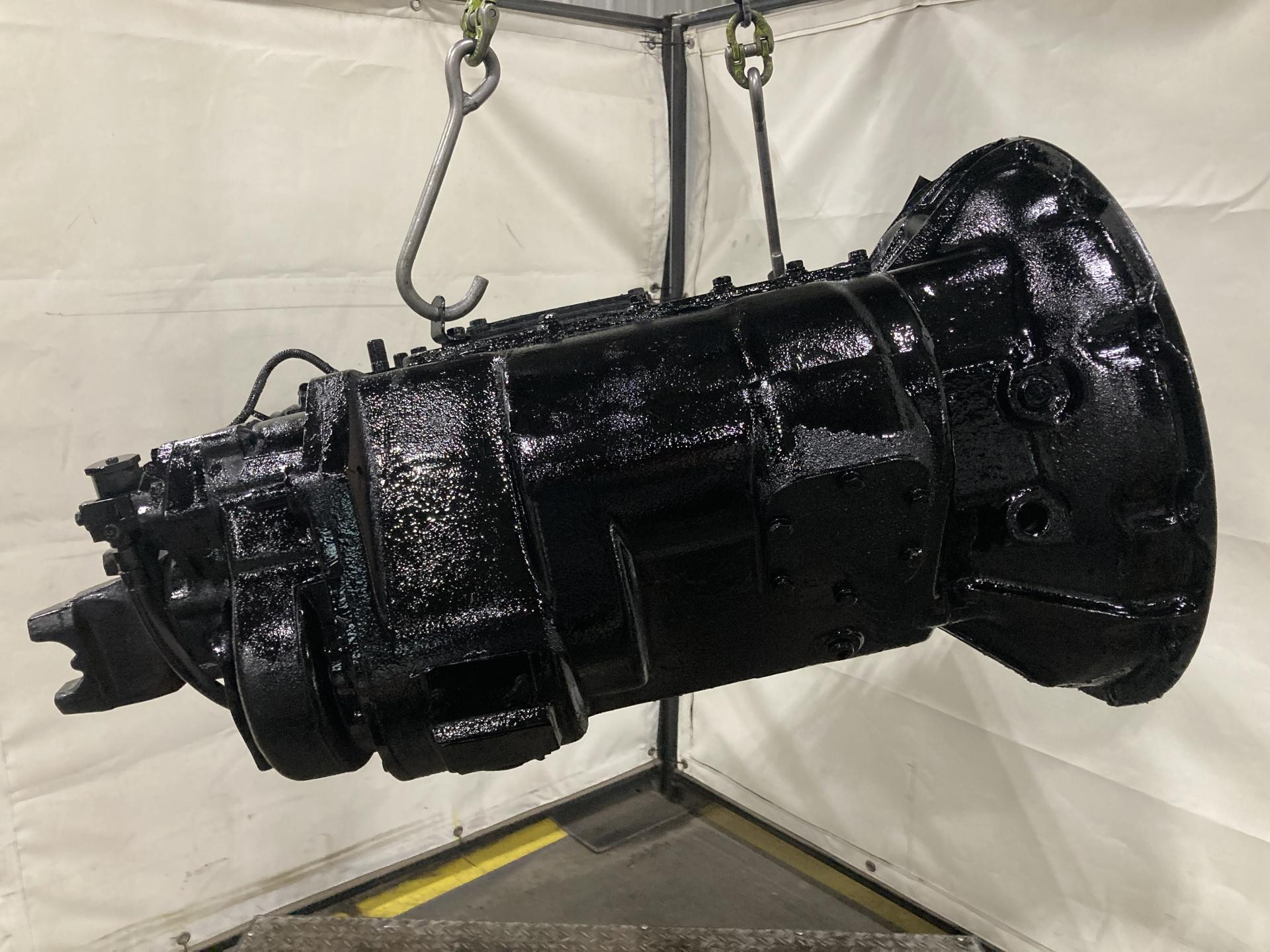 Fuller RTO9513 Transmission for Sale