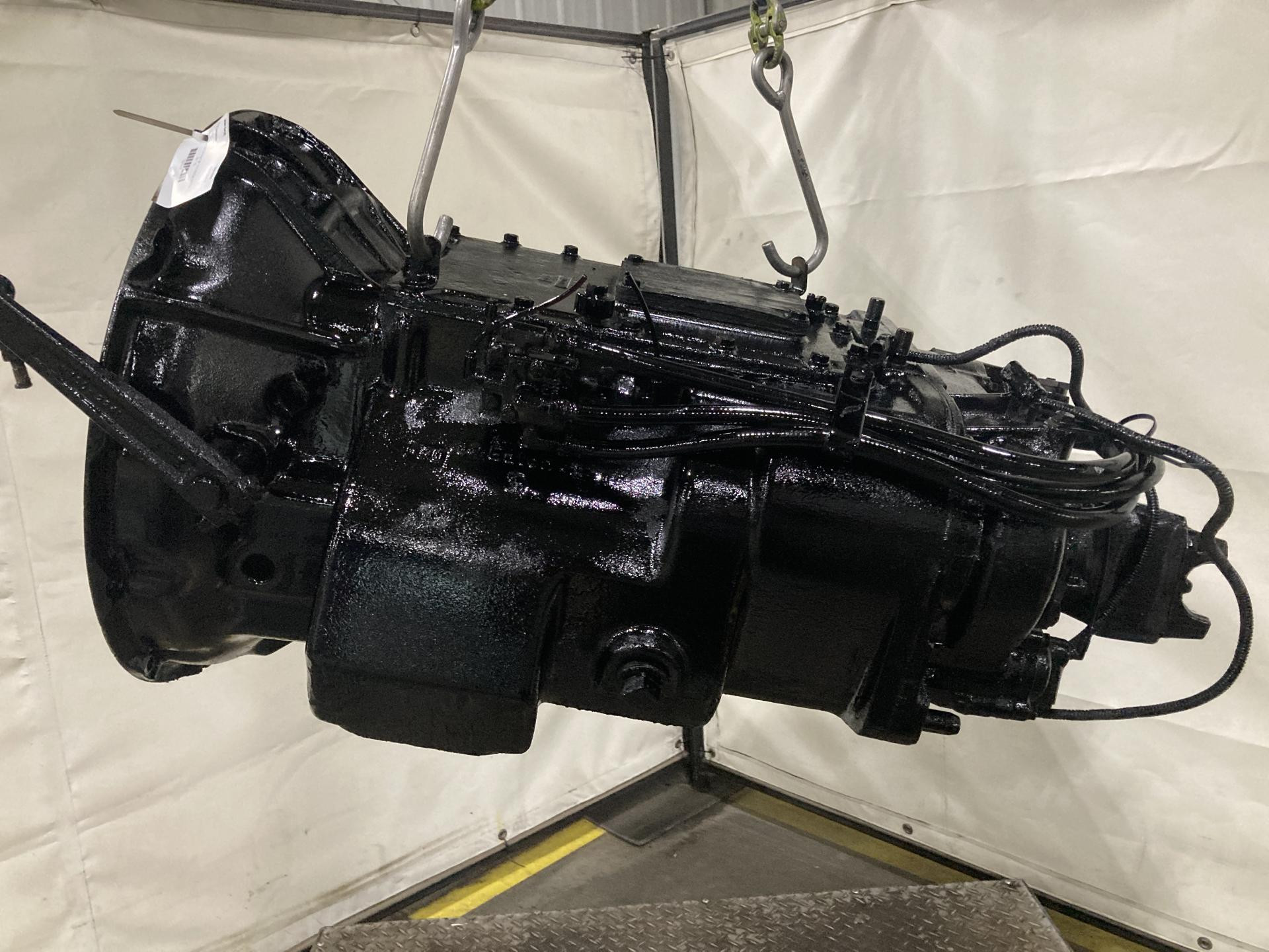 Fuller RTO9513 Transmission for Sale