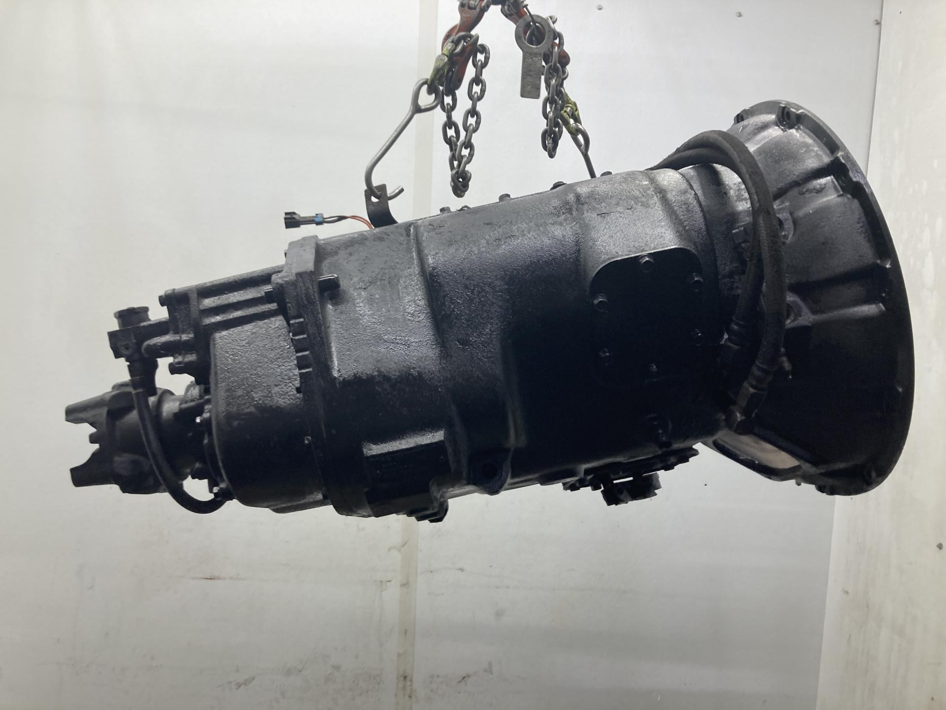 Fuller RTOC16909A Transmission for Sale